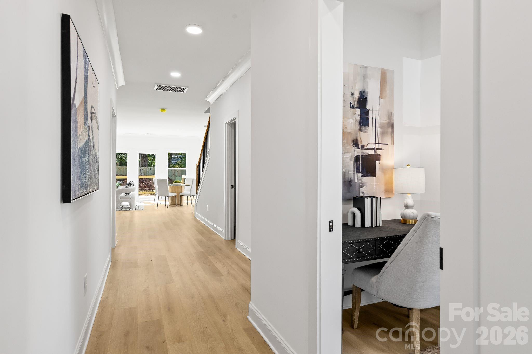 623 Colorado Avenue, Charlotte, NC - photo 7 of 40