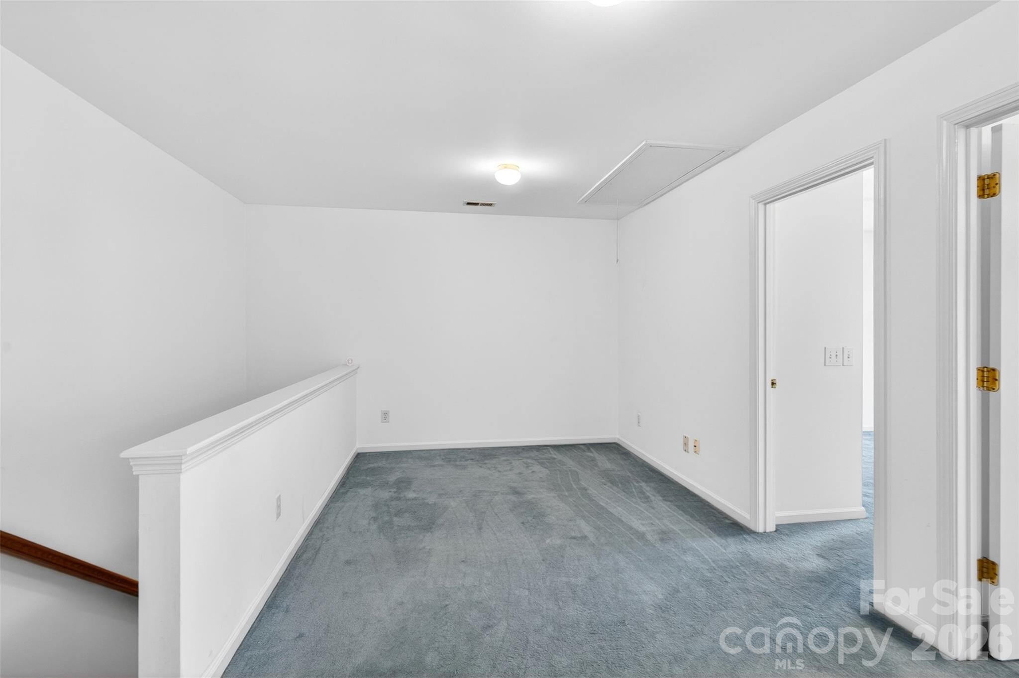 Photo 22 of 2539 Thornfield Road, Charlotte, NC