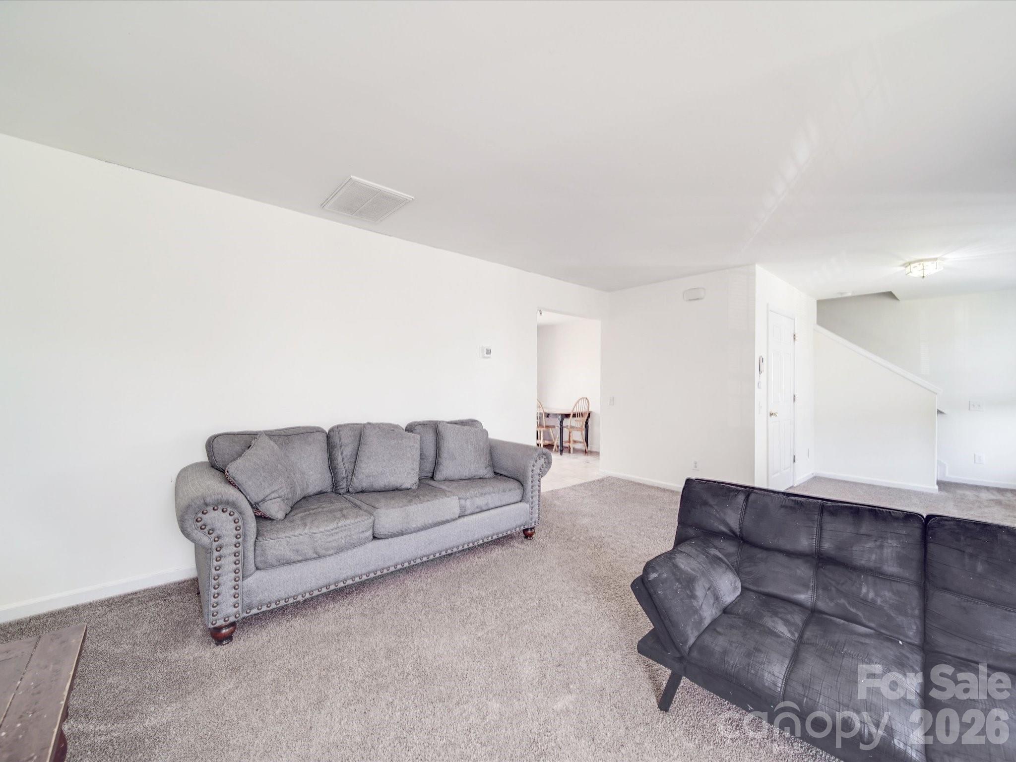 Photo 10 of 5414 Peachwood Drive, Charlotte, NC