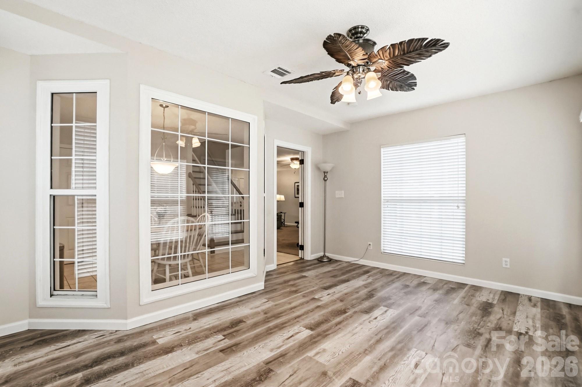 Photo 22 of 6000 Carriage Oaks Drive, Charlotte, NC