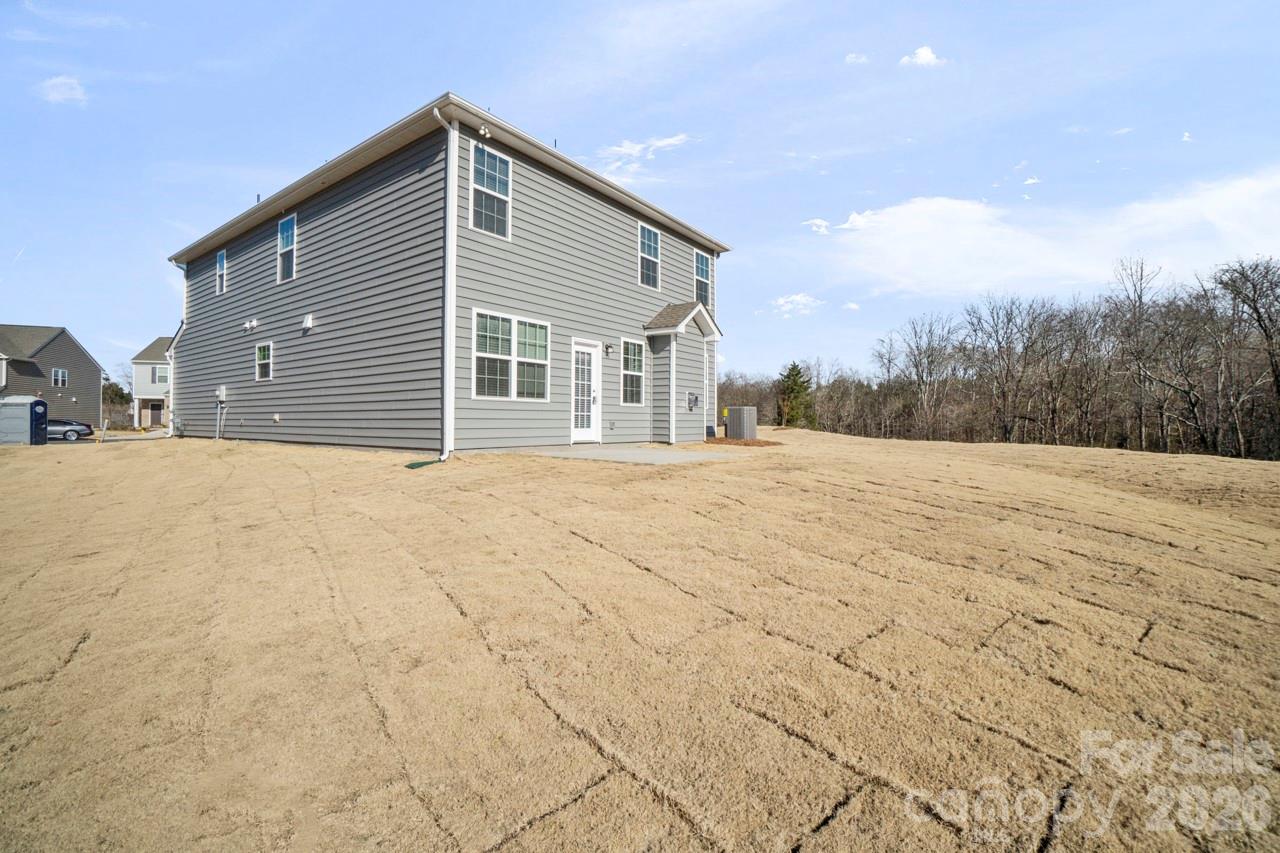Photo 32 of 12807 Canterbury Castle Drive, Charlotte, NC