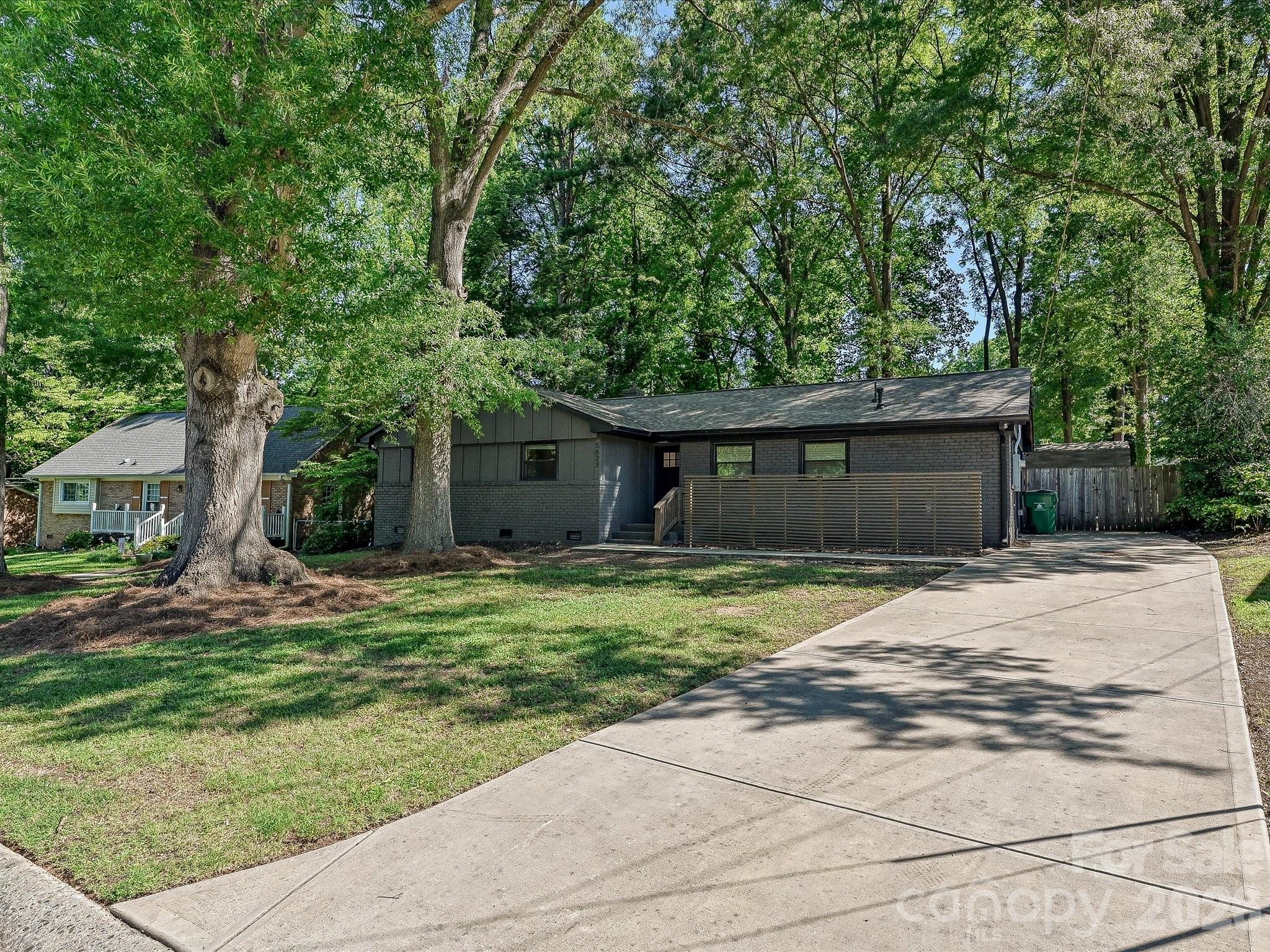 Photo 28 of 5623 Ruth Drive, Charlotte, NC