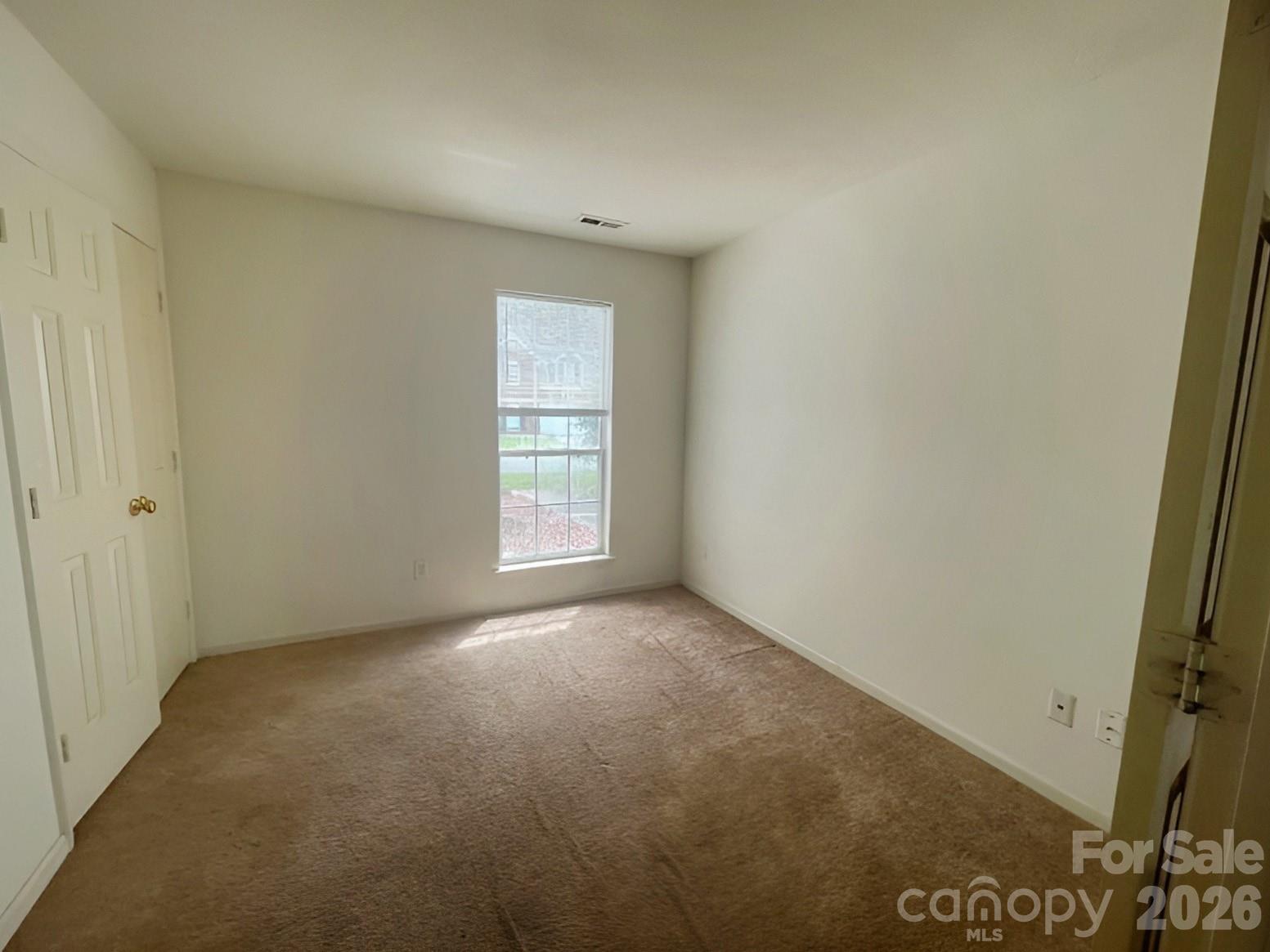Photo 12 of 8418 Red Cypress Court, Charlotte, NC