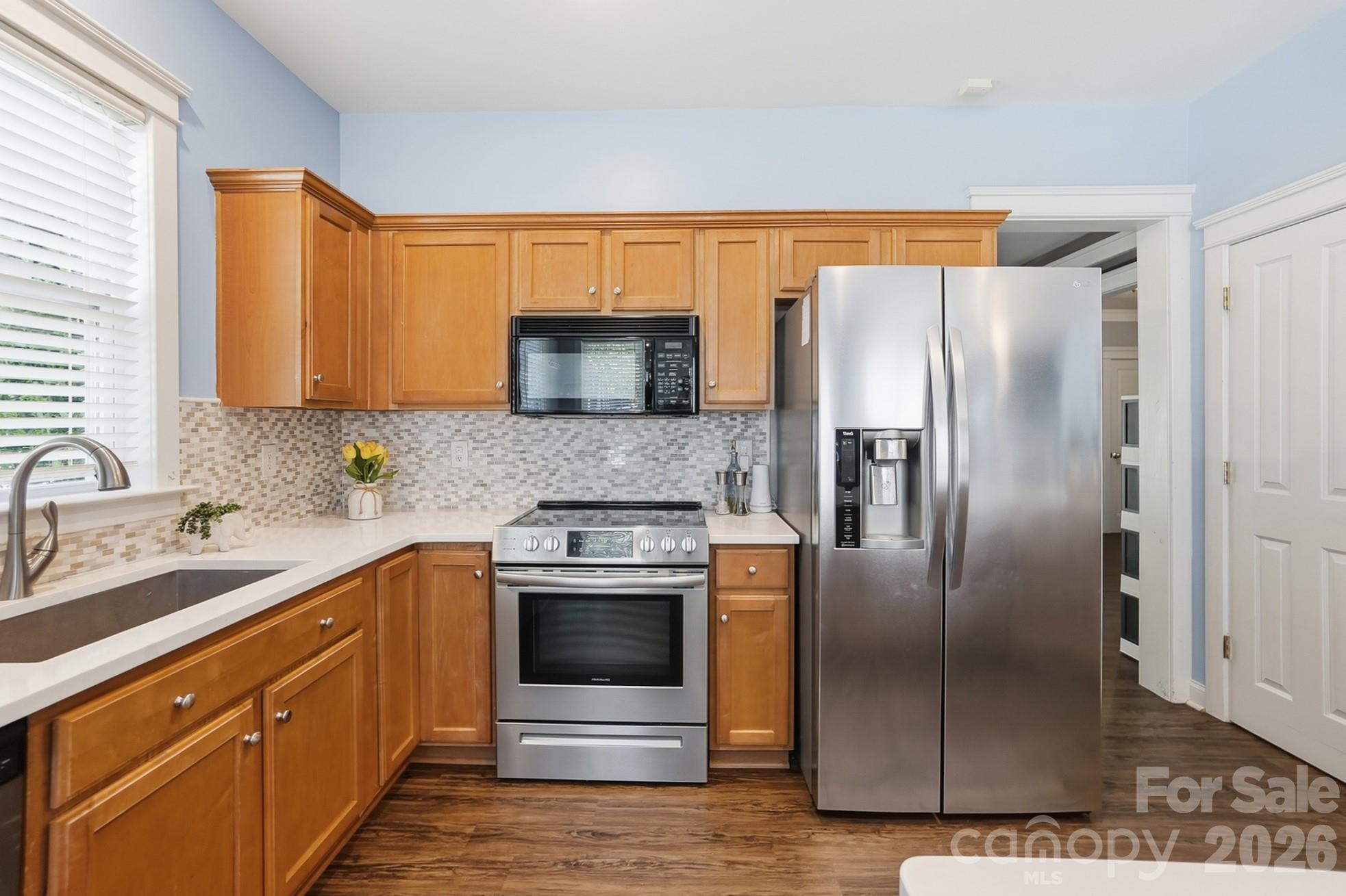 Photo 15 of 13747 Carleen Way Drive, Charlotte, NC
