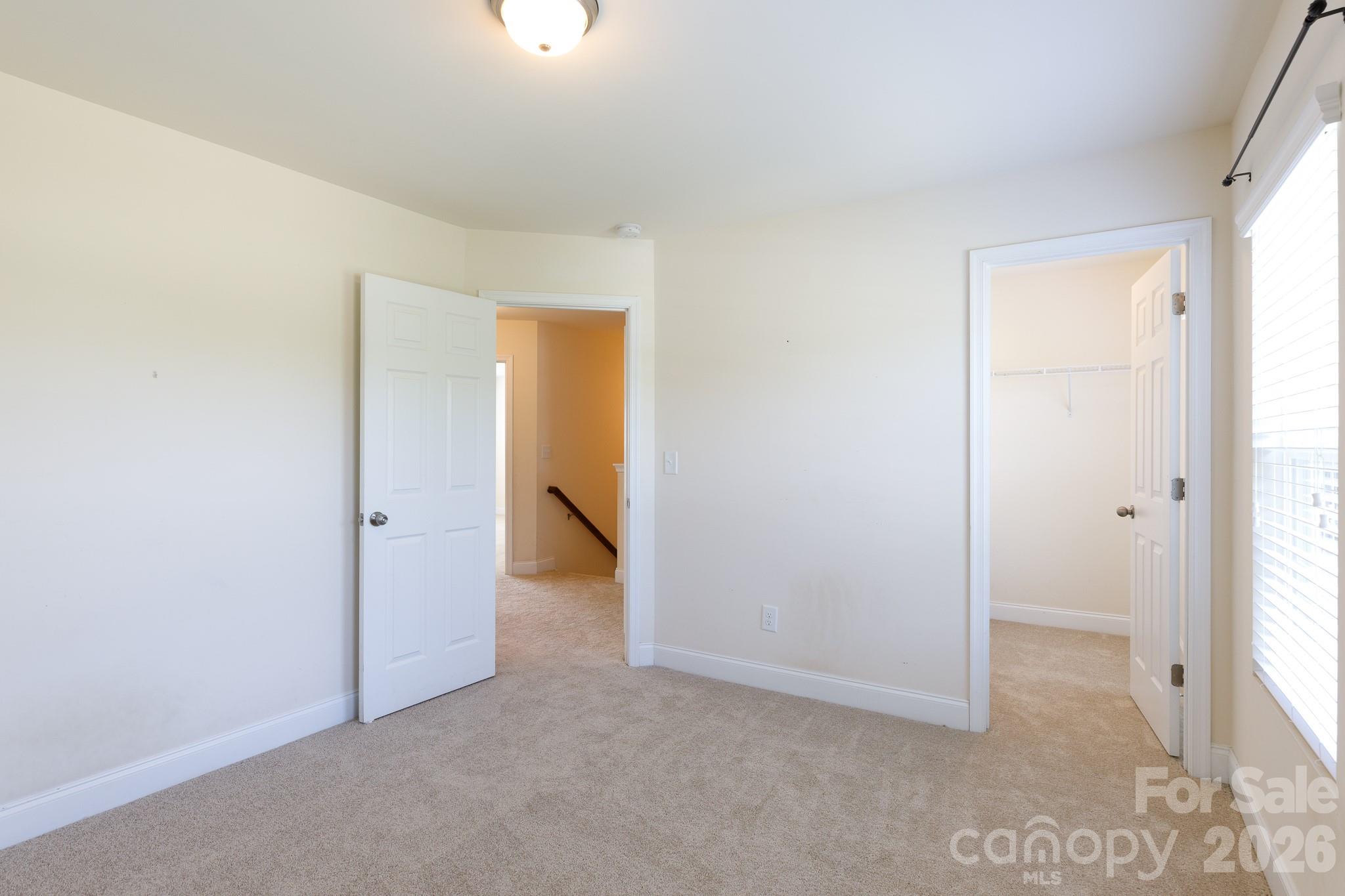 Photo 24 of 2032 Whispering Winds Drive, Rock Hill, SC