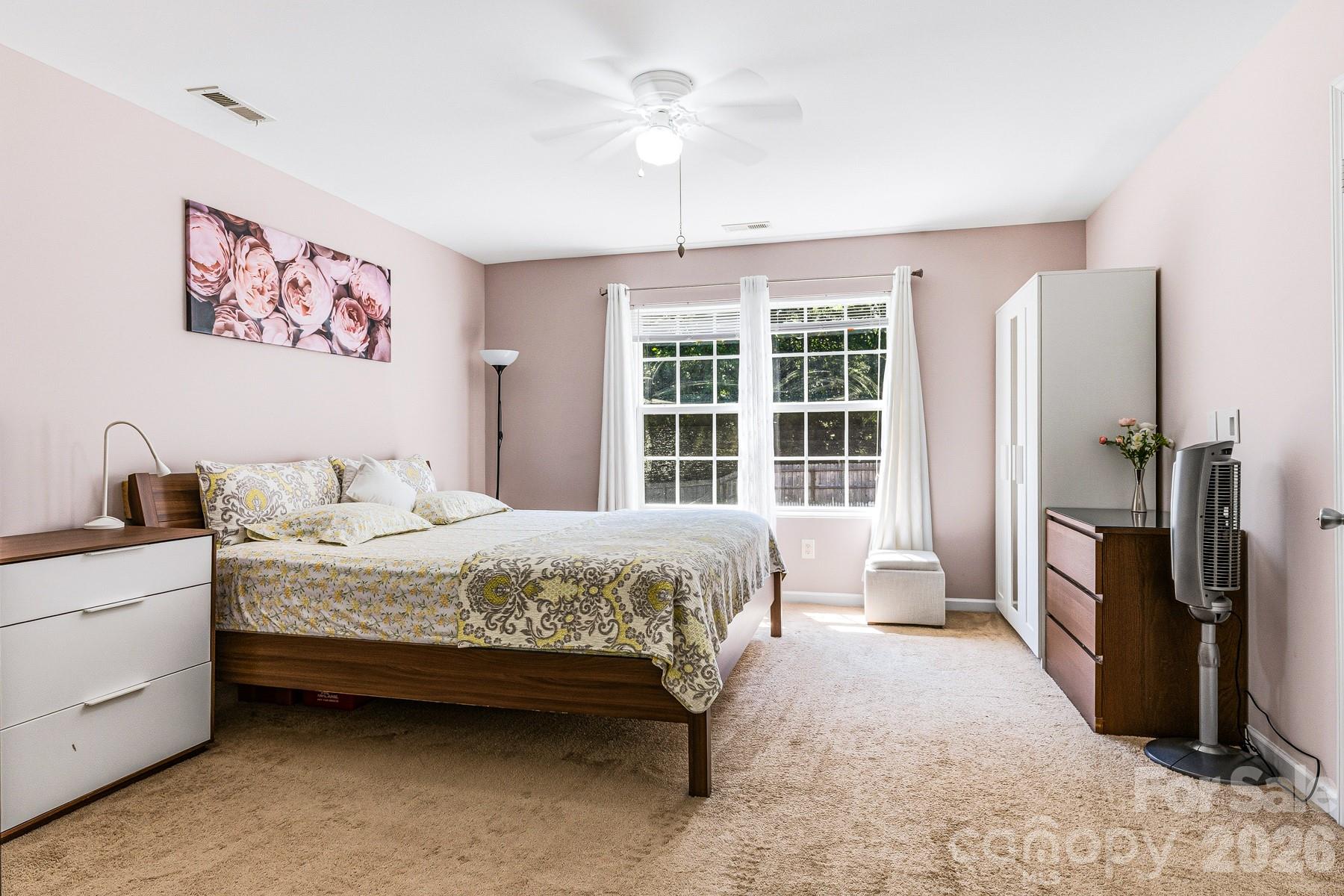 Photo 33 of 4816 Delprado Circle, Charlotte, NC