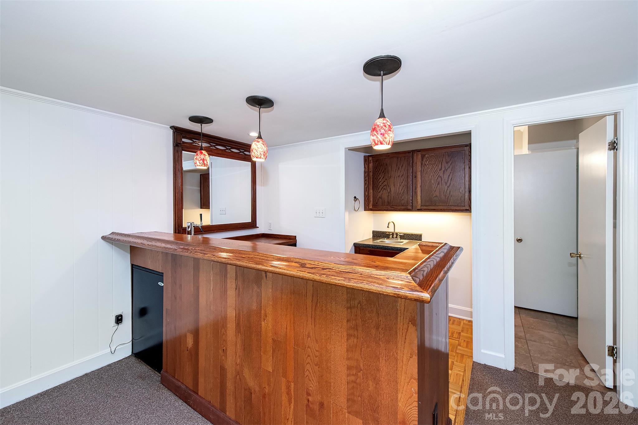 Photo 20 of 6629 Knightswood Drive, Charlotte, NC