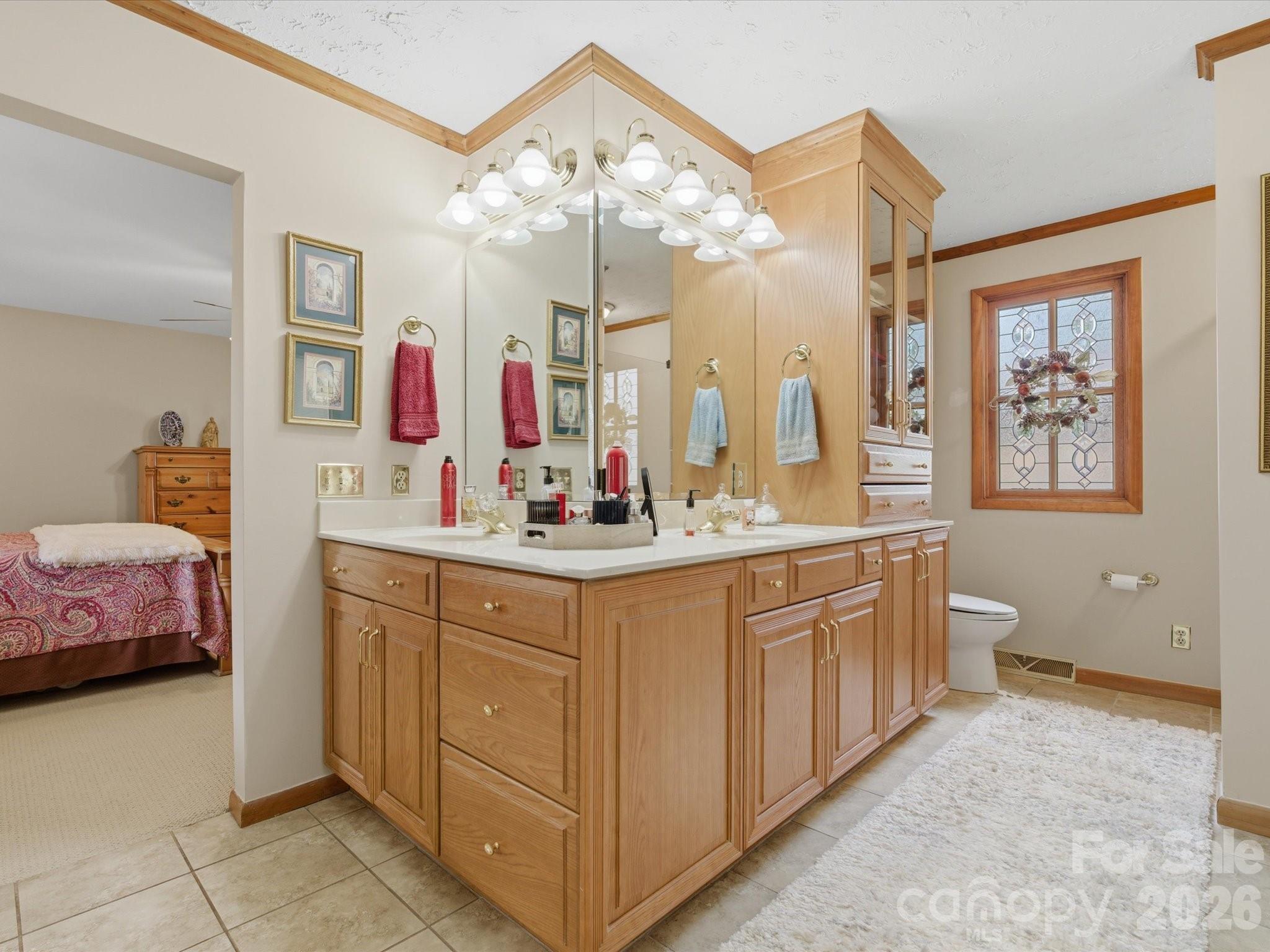 2620 Reeves Island Road, Richfield, NC - photo 25 of 49