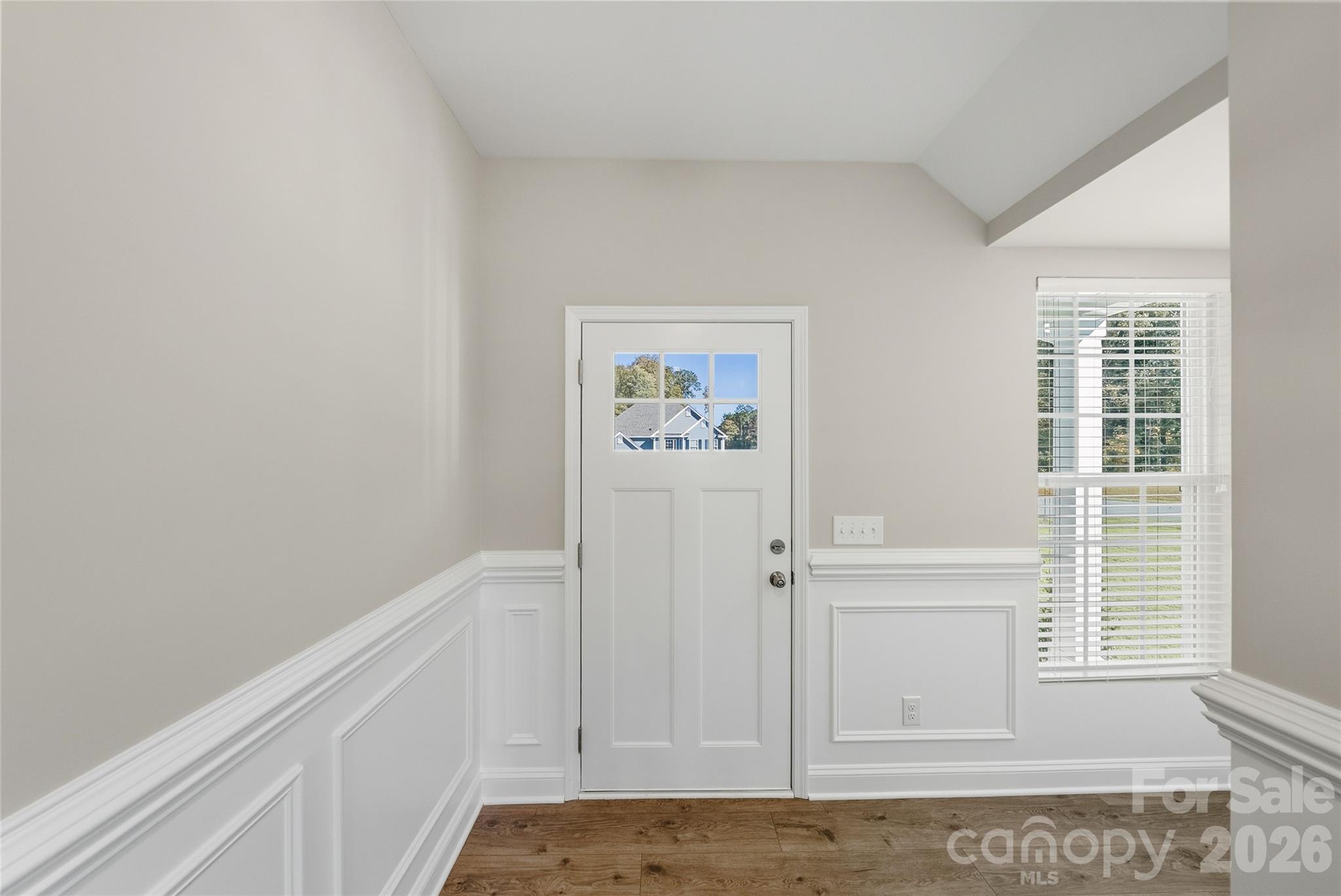 11507 Valley Oaks Lane, Stanfield, NC - photo 5 of 48