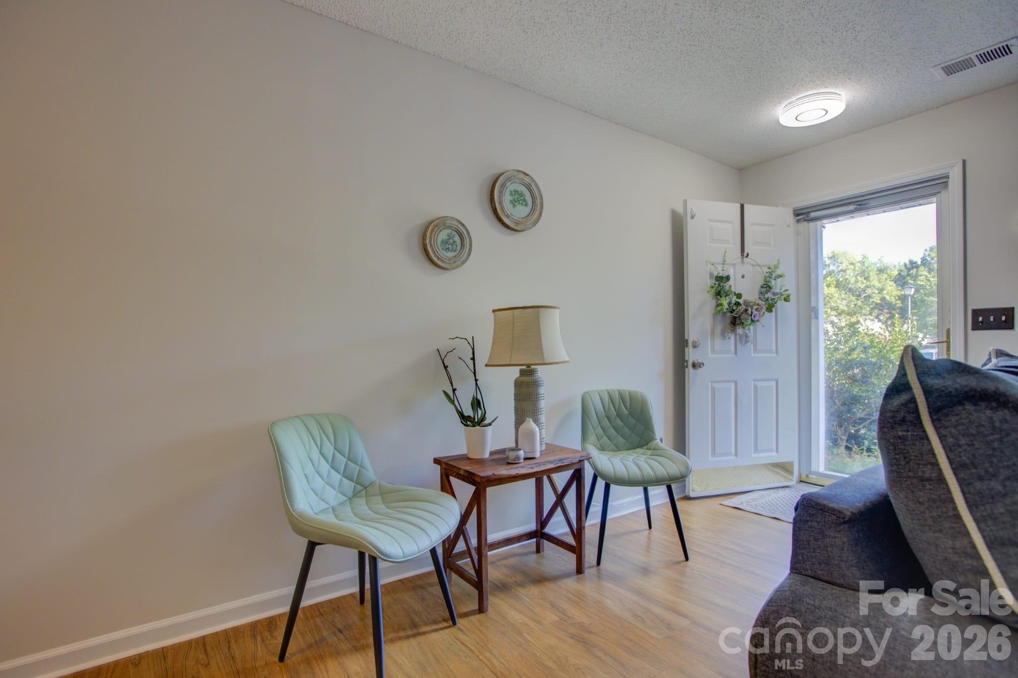 Photo 36 of 12211 Hood Bend Court, Charlotte, NC