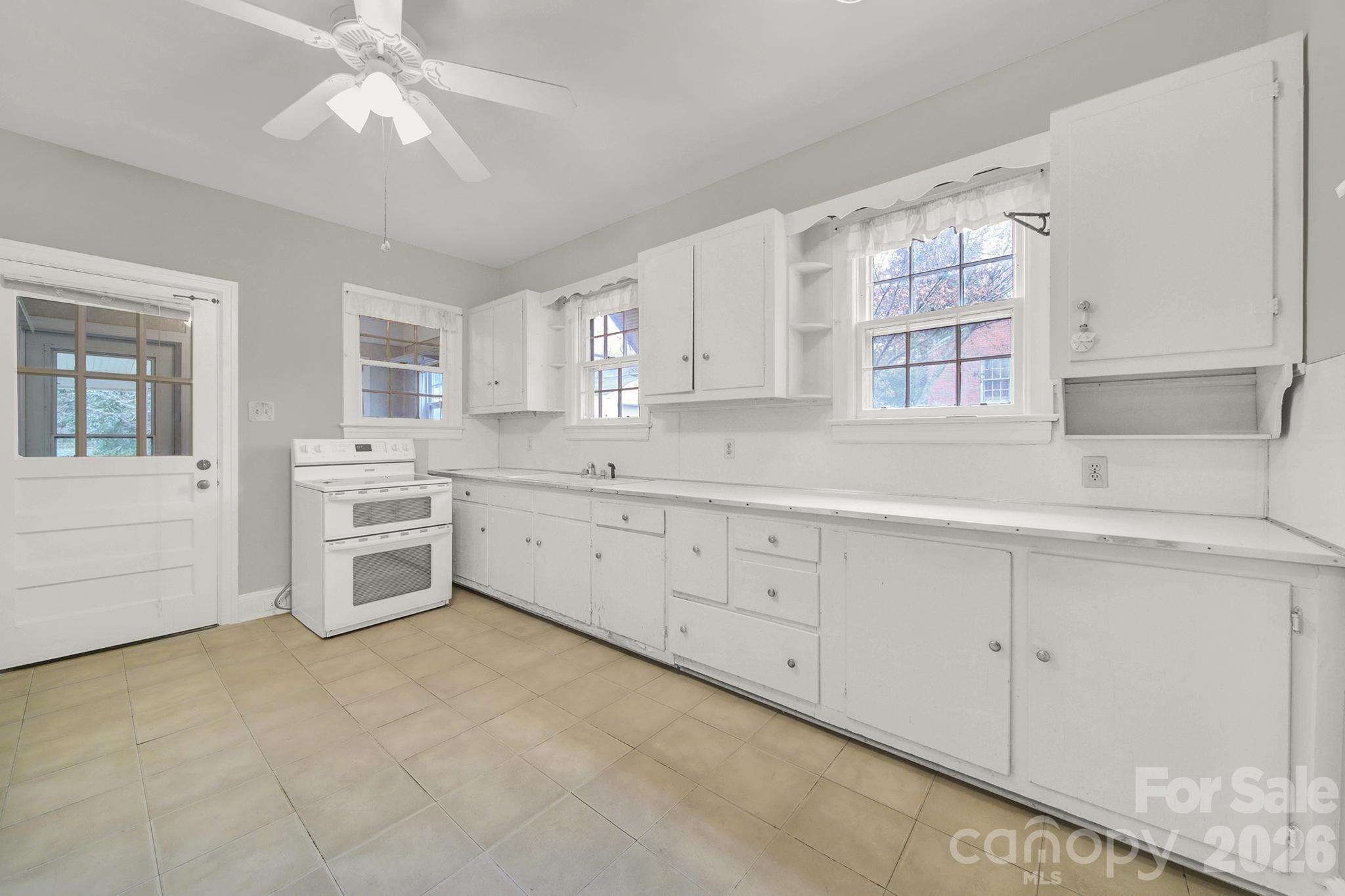 Photo 10 of 951 Cedar Street, Rock Hill, SC