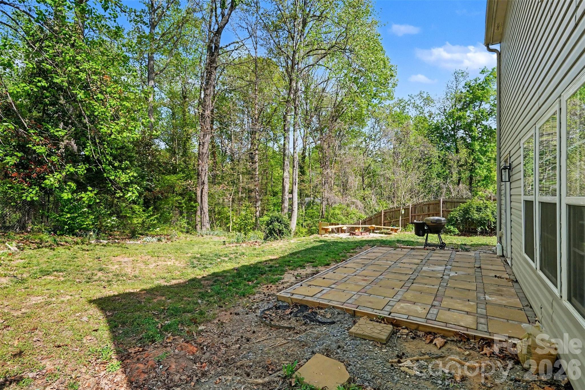 Photo 28 of 2648 Stream Bank Drive, Charlotte, NC