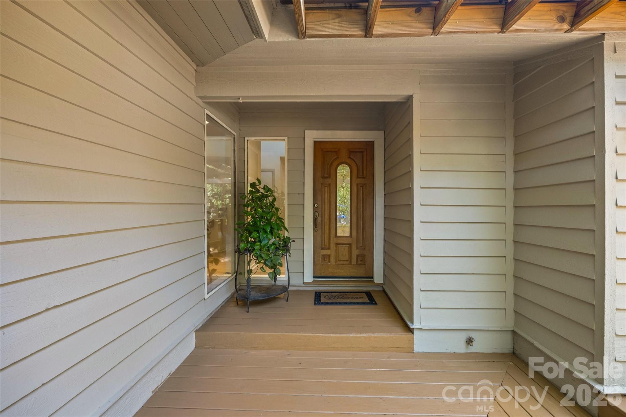 Photo 3 of 2 Five Oaks Lane2, Lake Wylie, SC