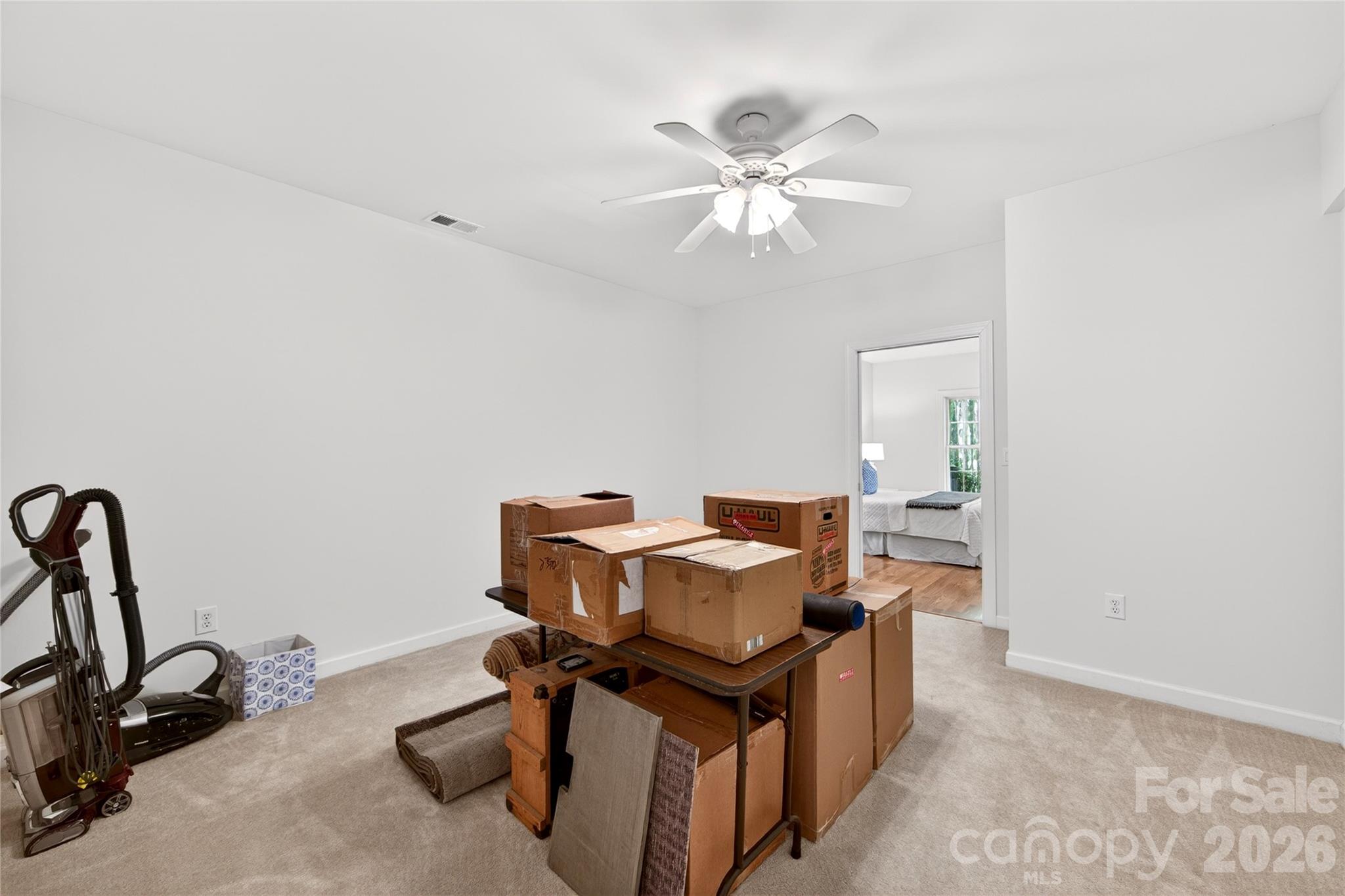 Photo 42 of 8847 Grand Oak Drive, Charlotte, NC