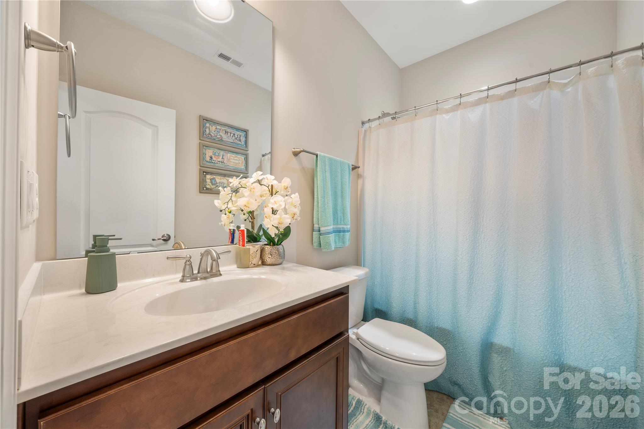 17726 Morehampton Avenue, Cornelius, NC - photo 20 of 36