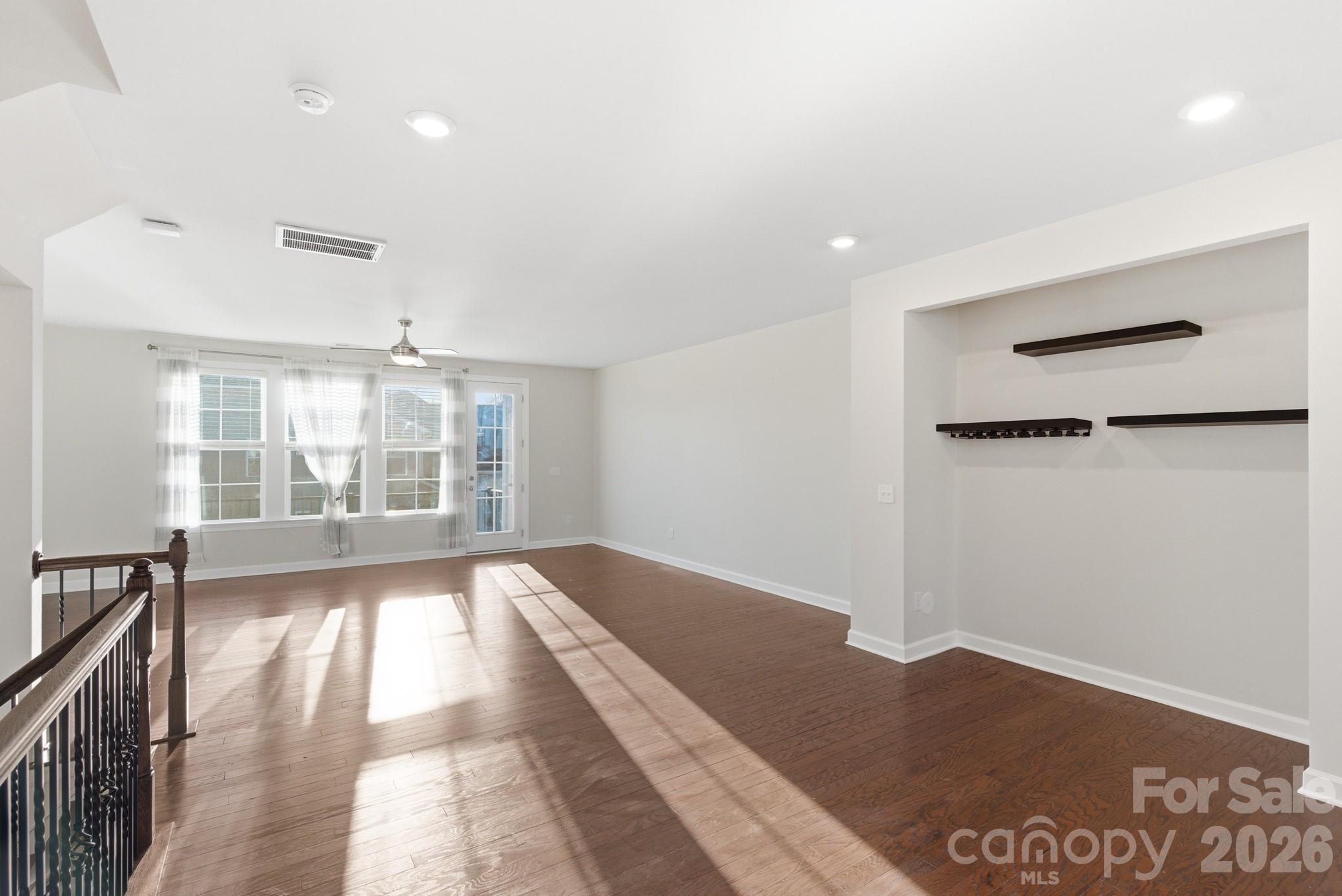 Photo 21 of 11515 Red Rust Lane, Charlotte, NC