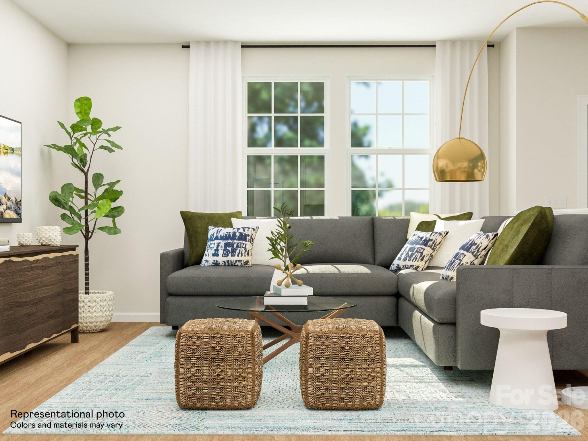 Photo 4 of 9455 Old Dowd Road165, Charlotte, NC