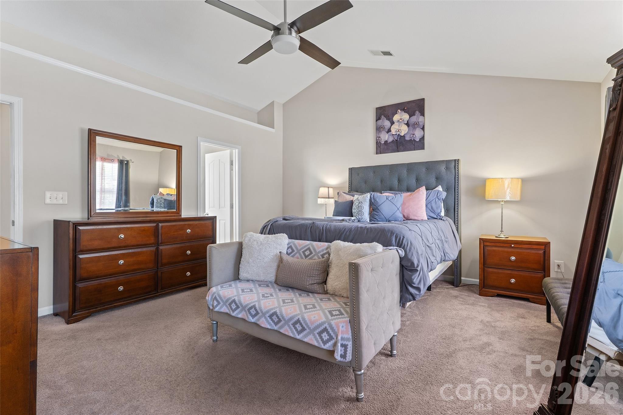 Photo 31 of 11538 Hattie Little Street, Charlotte, NC