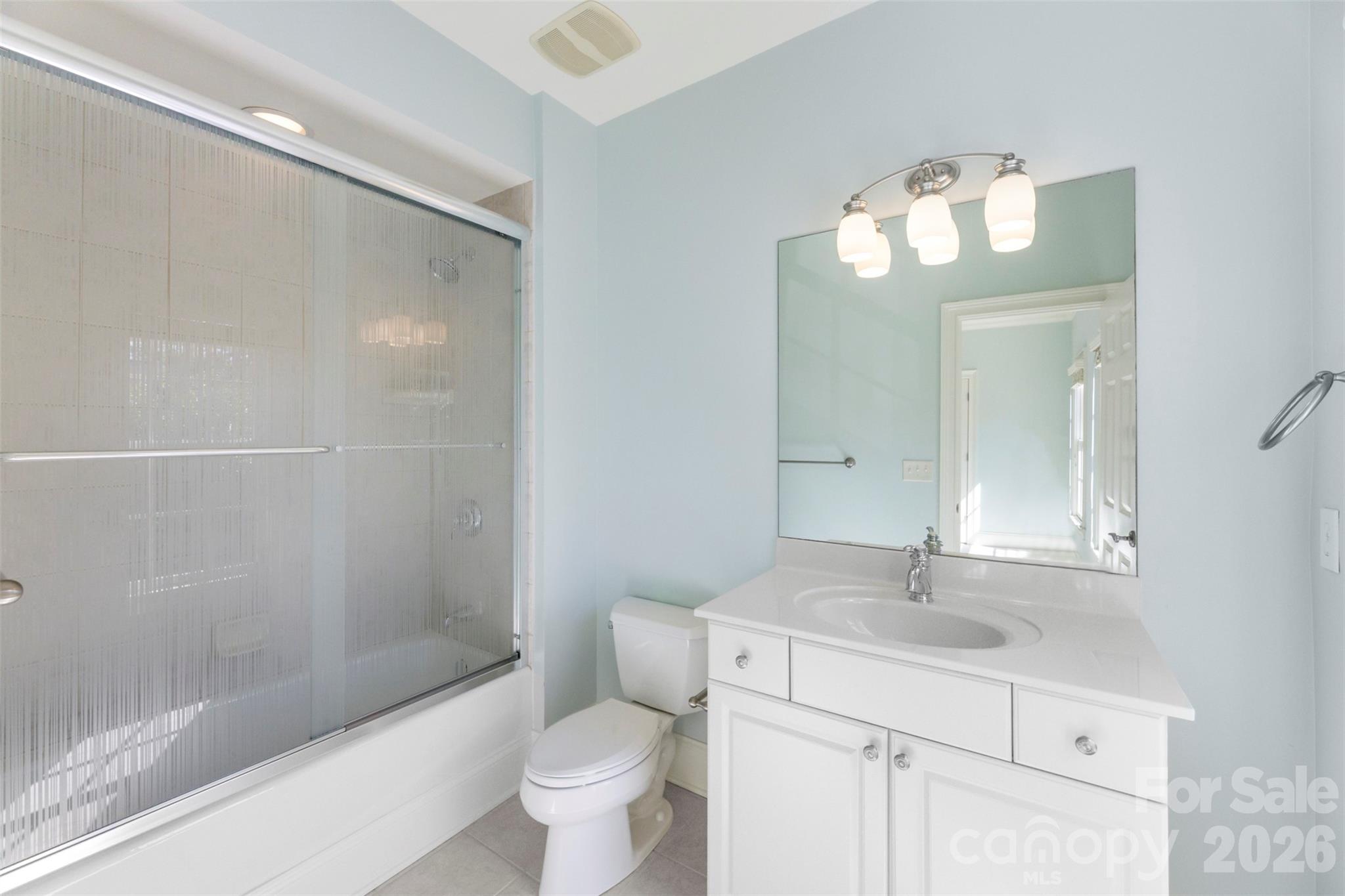 Photo 20 of 8928 Heydon Hall Circle, Charlotte, NC