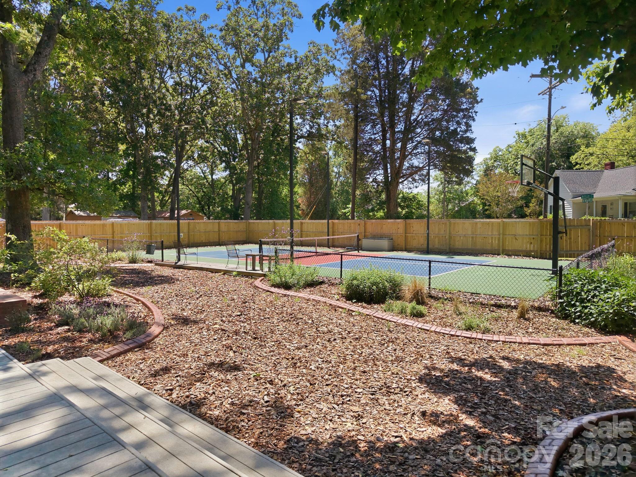 225 Stonewall Road, Salisbury, NC - photo 37 of 49
