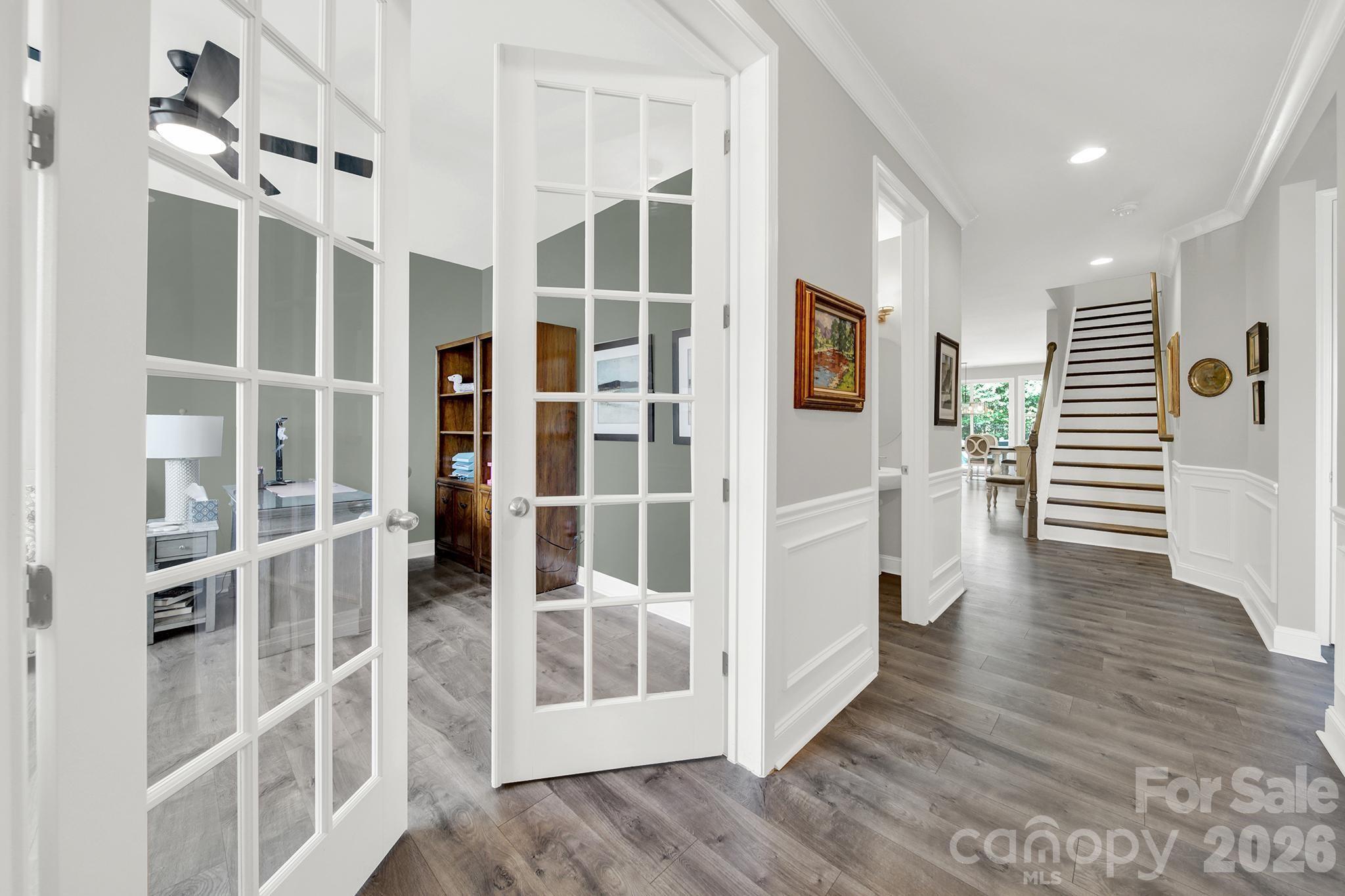 Photo 22 of 7043 Wyngate Place, Lancaster, SC