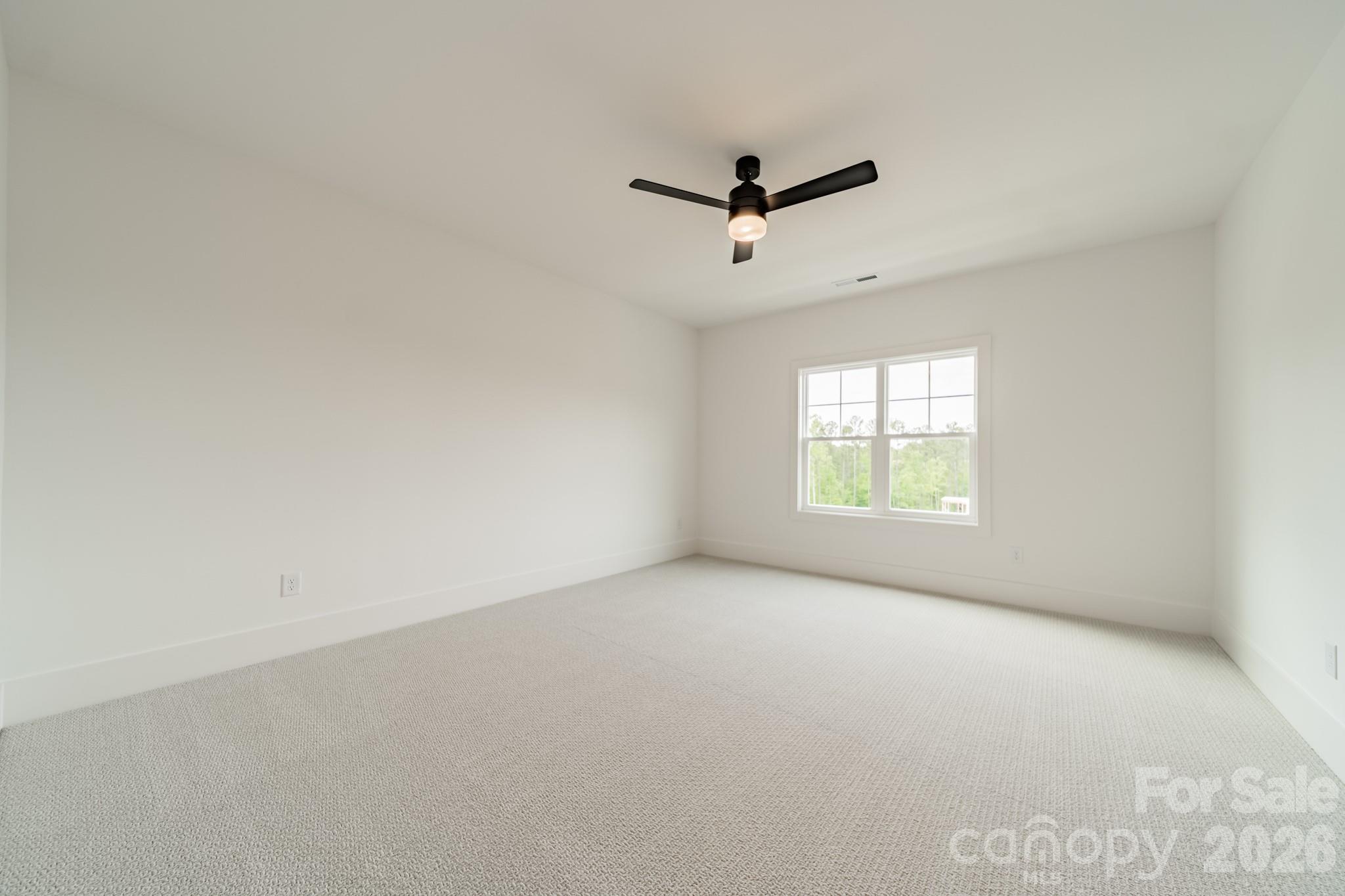 19036 Newburg Hill Road24, Davidson, NC - photo 30 of 45