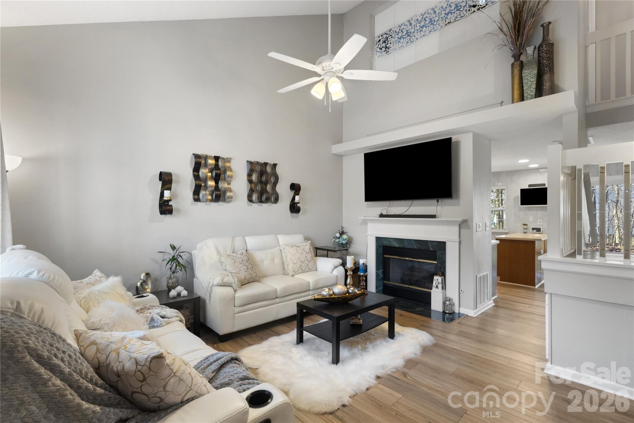 Photo 4 of 11118 Pimlico Drive, Charlotte, NC