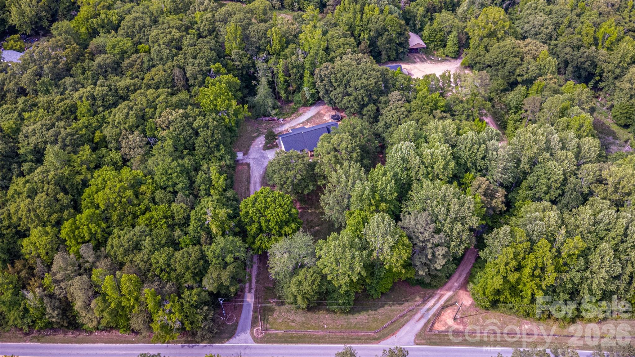1739 Westbrook Road, Edgemoor, SC - photo 39 of 49
