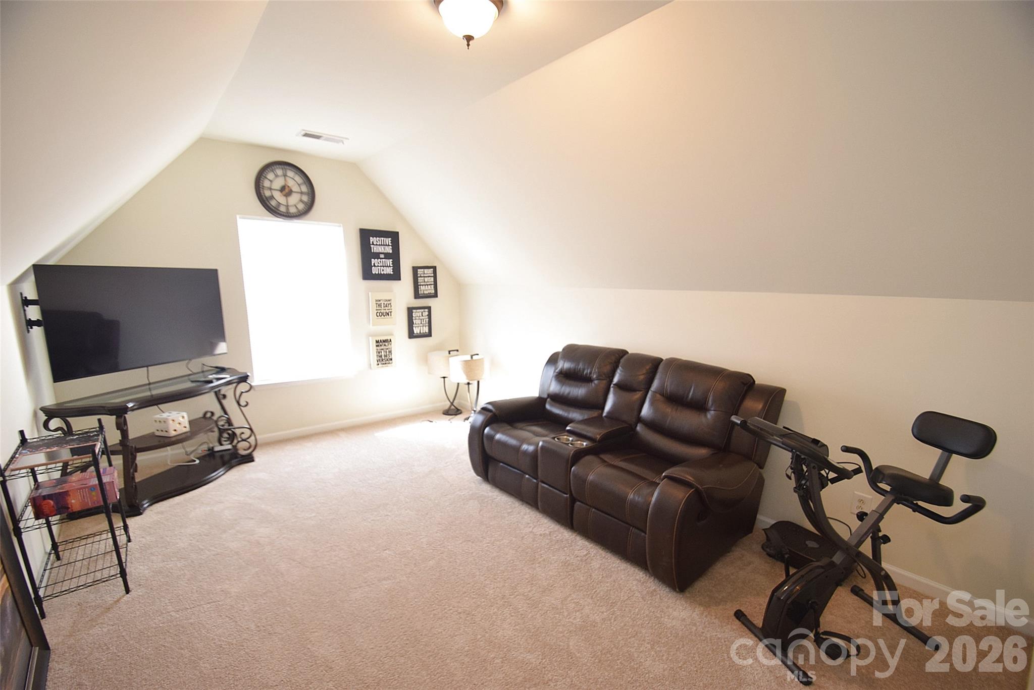 Photo 31 of 608 Wrayhill Drive, Charlotte, NC