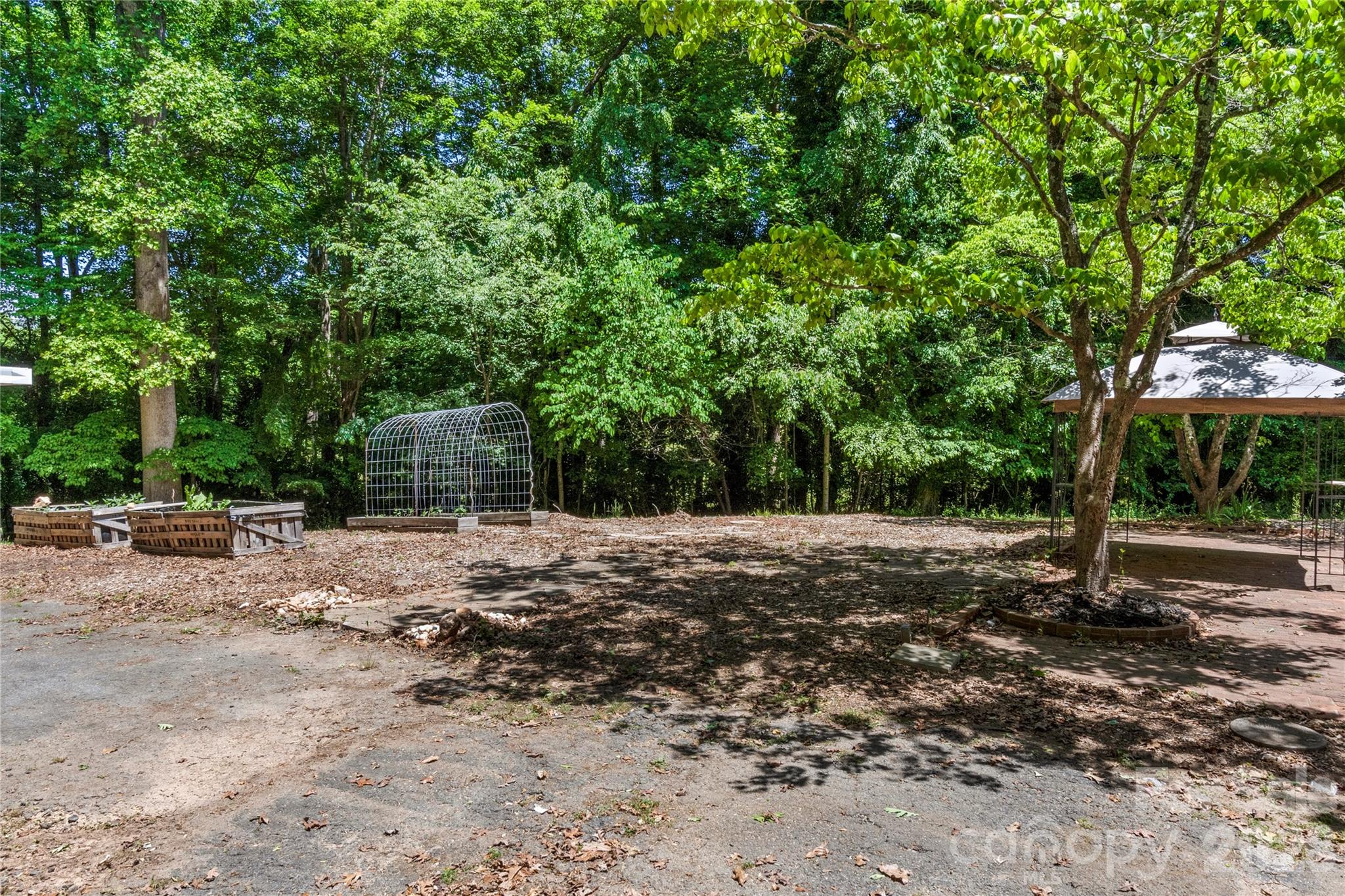 951 Dodson Mill Road, Pilot Mountain, NC - photo 39 of 49