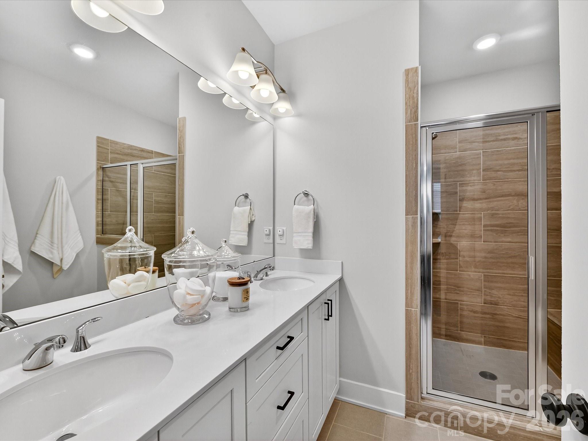 Photo 18 of 2024 Terwilliger Terrace, Charlotte, NC