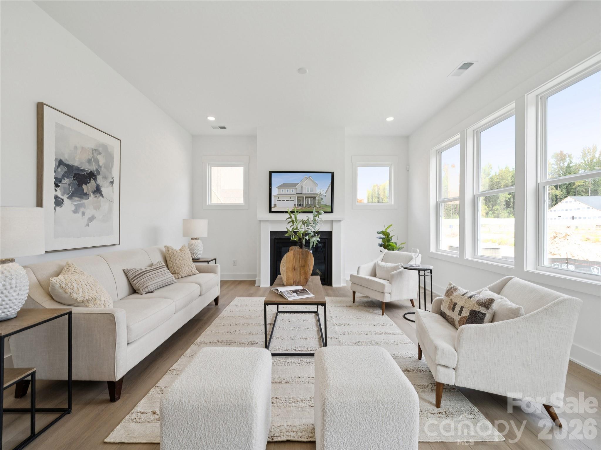 Photo 6 of 5107 Mint Harbor Way409, Charlotte, NC