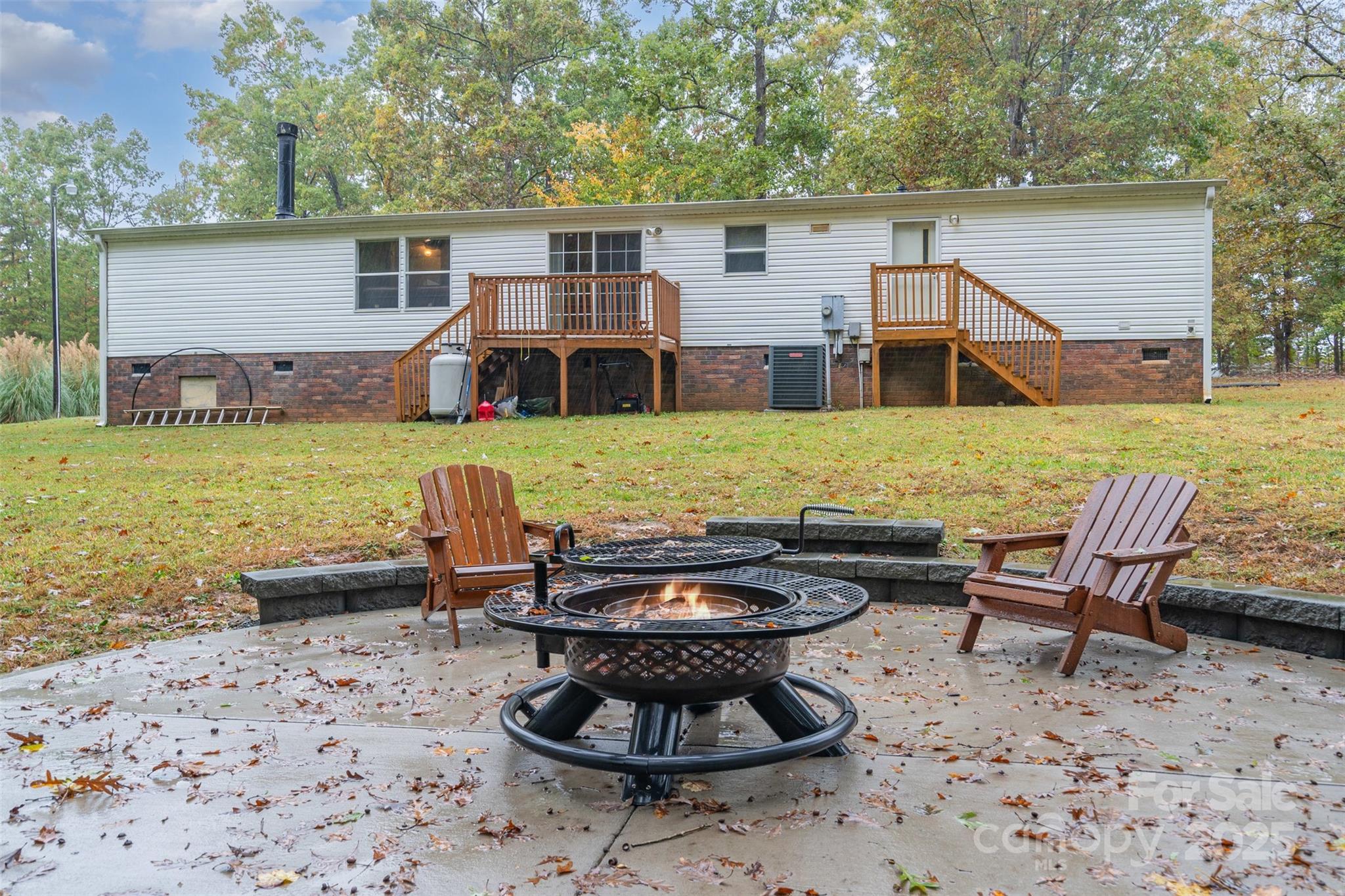 173 Deer Valley Drive31, Cleveland, NC - photo 21 of 22