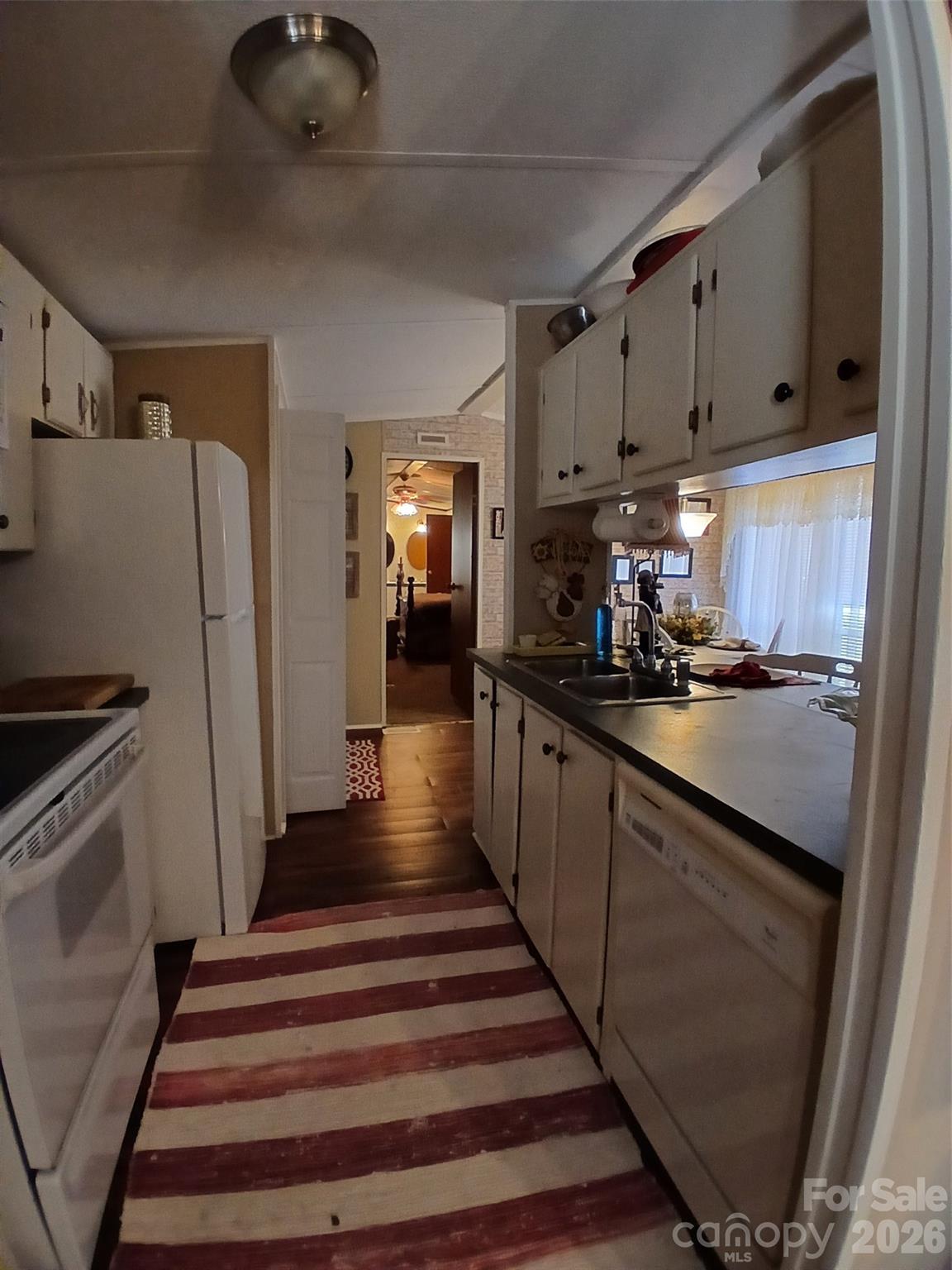 2157 Ross Cauthen Road, Lancaster, SC - photo 10 of 23