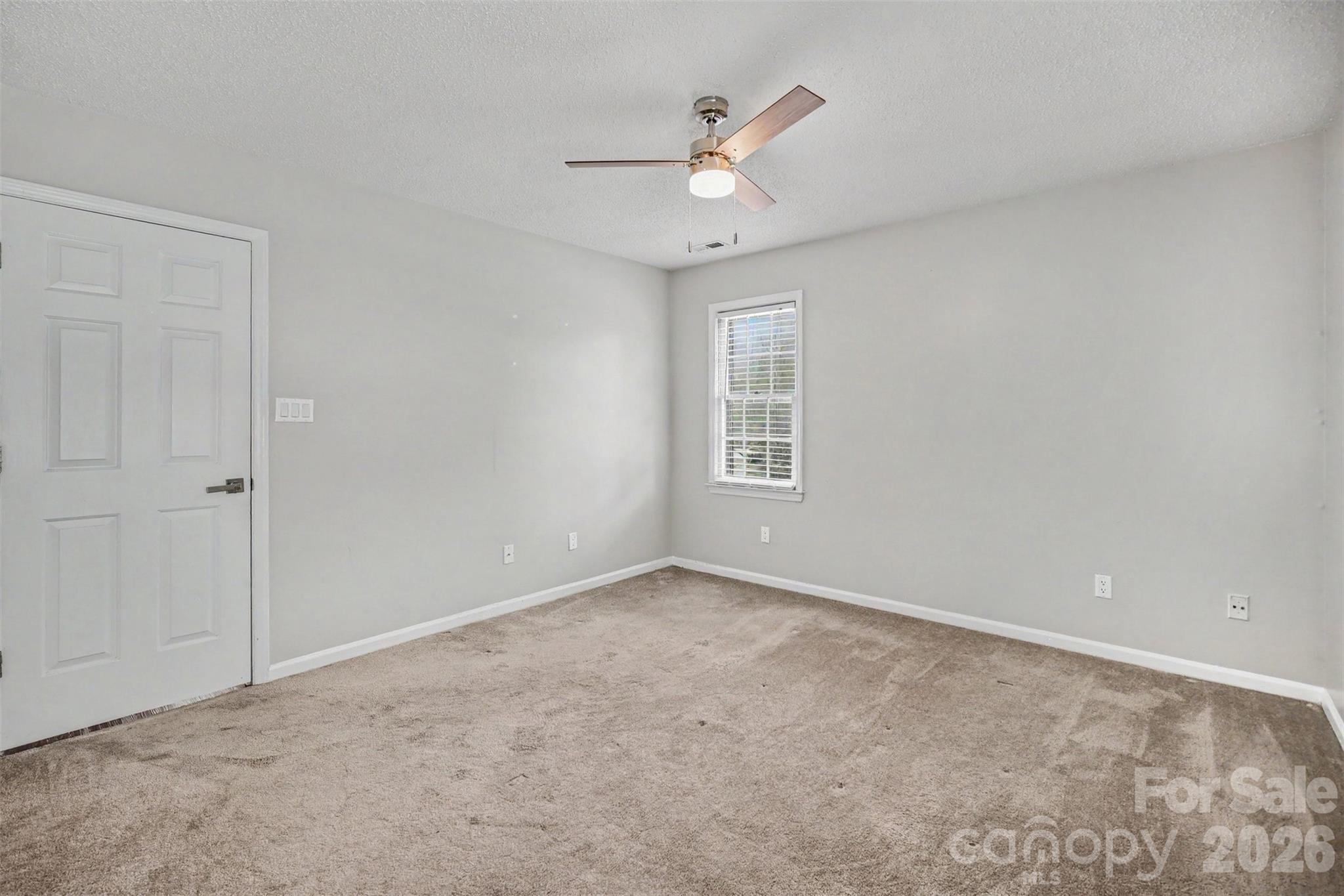 Photo 35 of 9720 Stillwater Lane, Mint Hill, NC