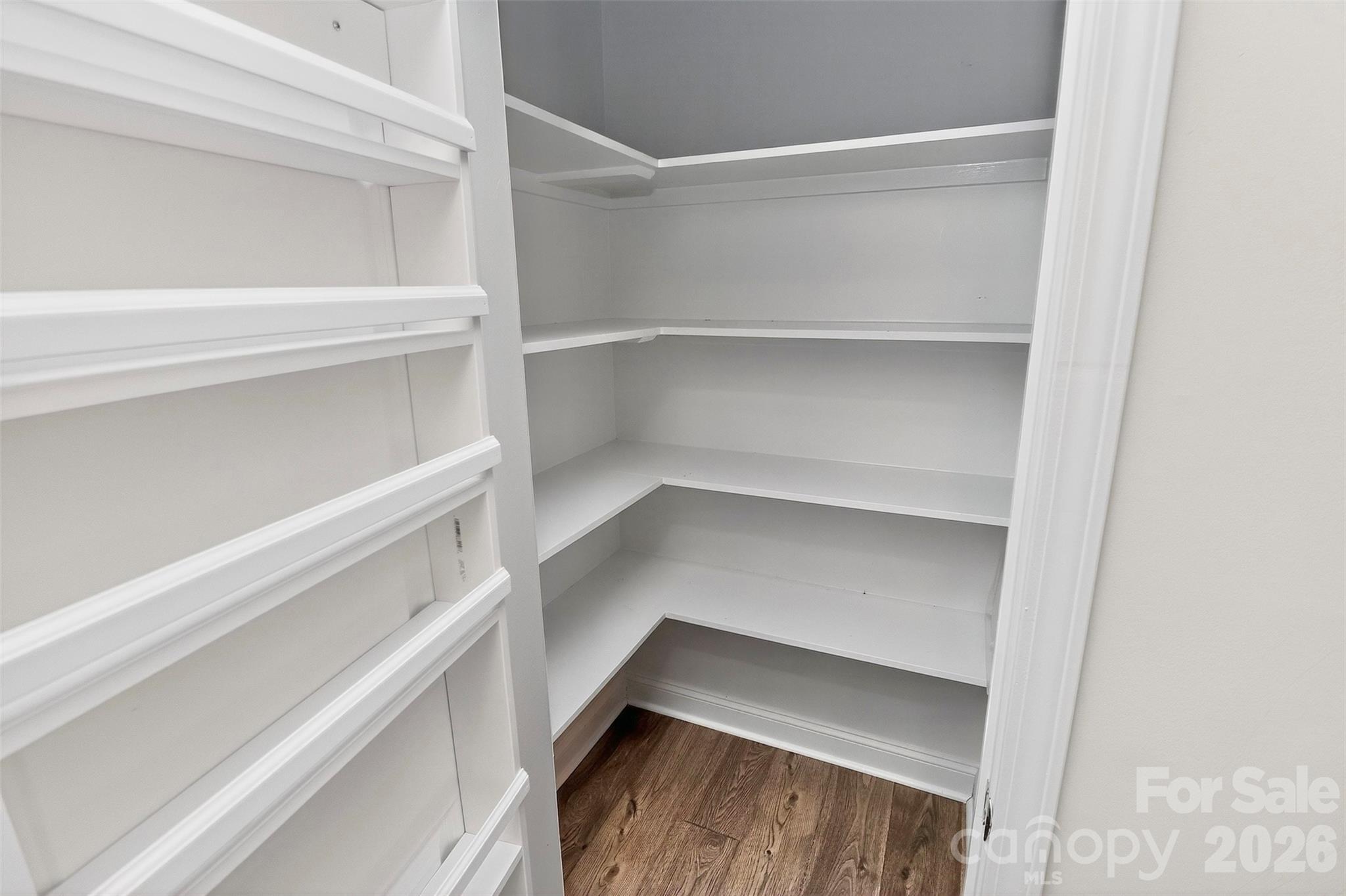 3121 Ada Mill Alley, Charlotte, NC - photo 17 of 43