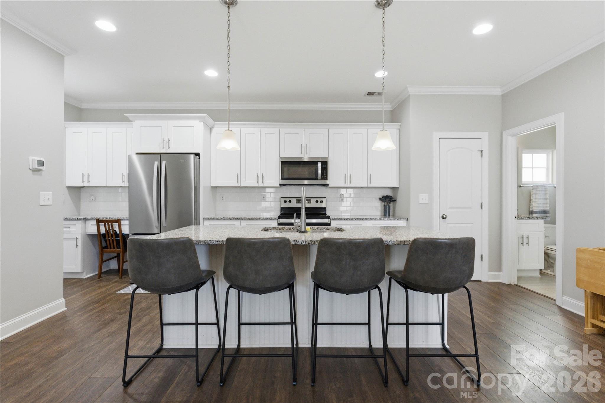2273 Moss Haven Lane, Denver, NC - photo 9 of 38