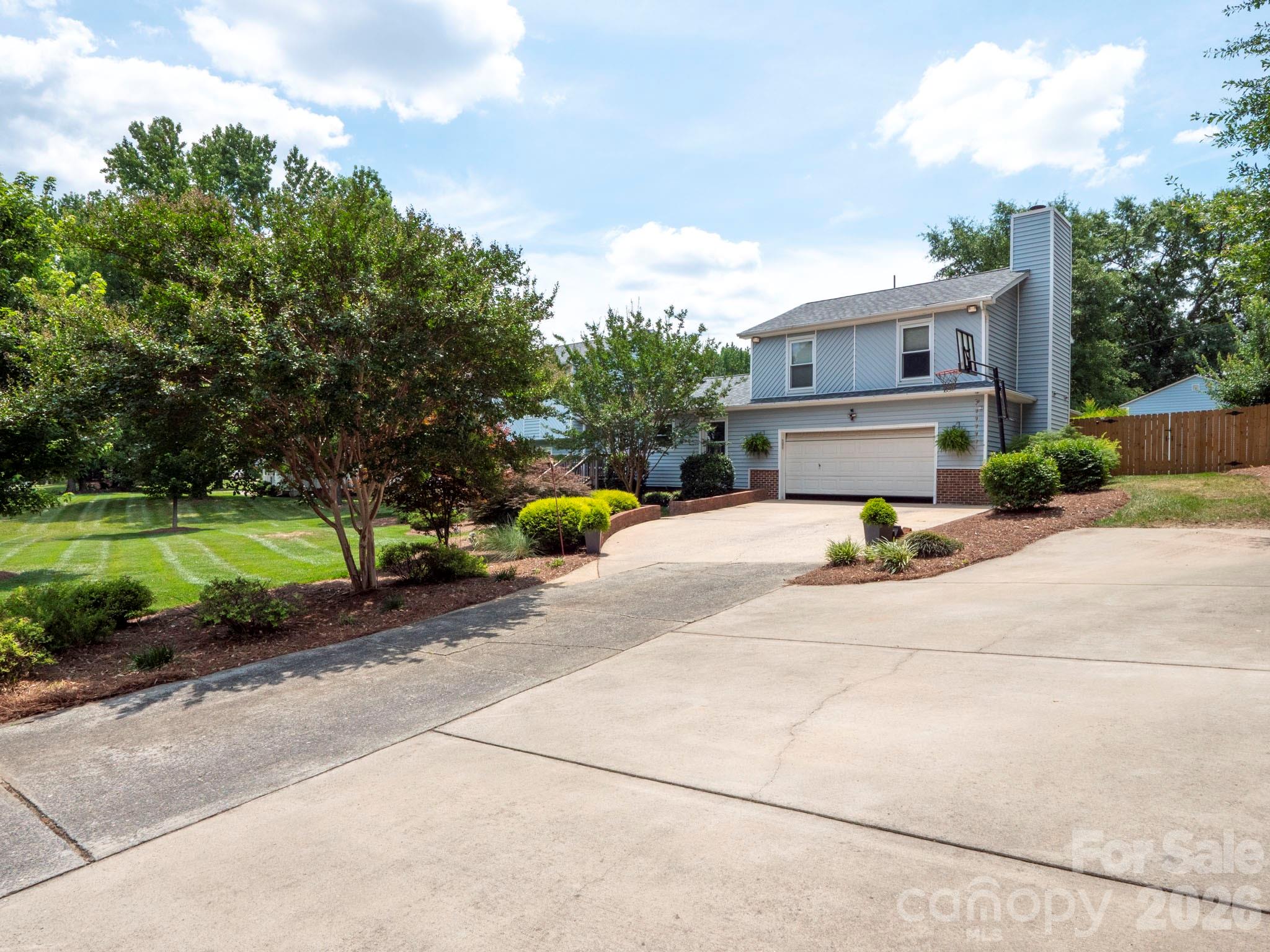 Photo 3 of 1641 Brook Drive, Fort Mill, SC