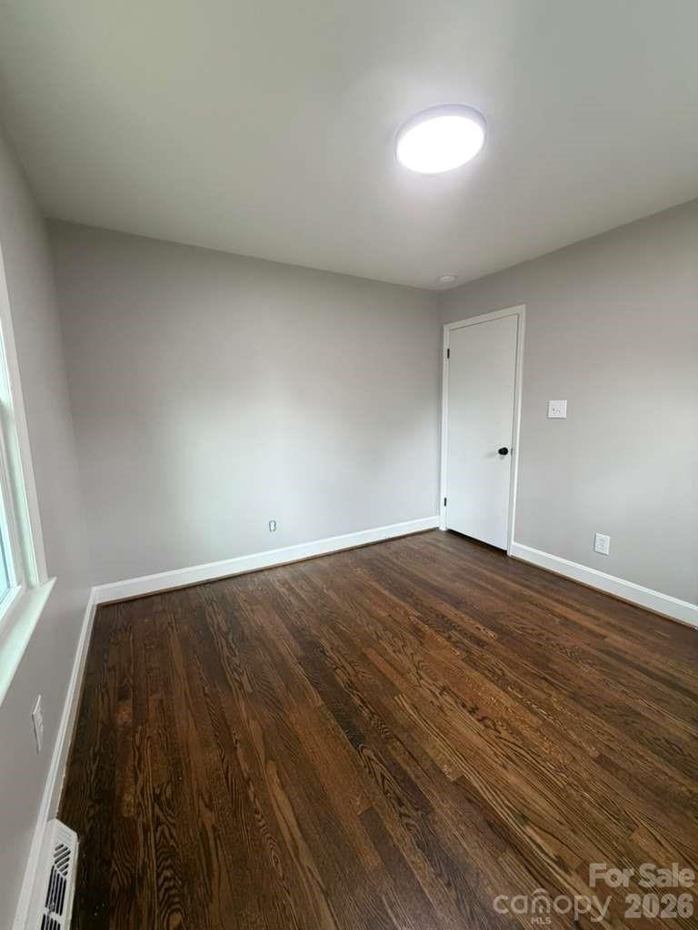 Photo 23 of 835 Ranch Street, Charlotte, NC