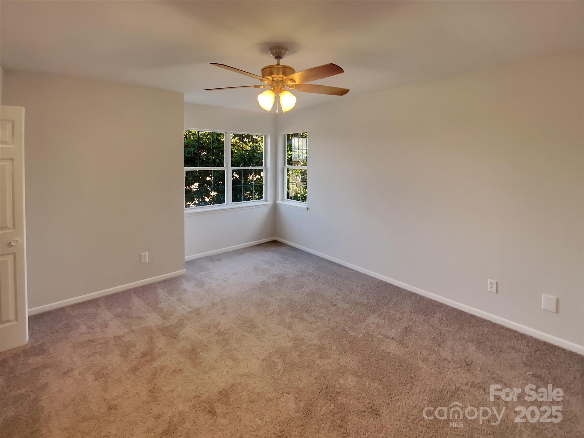 Photo 14 of 7825 Renaissance CourtA, Charlotte, NC
