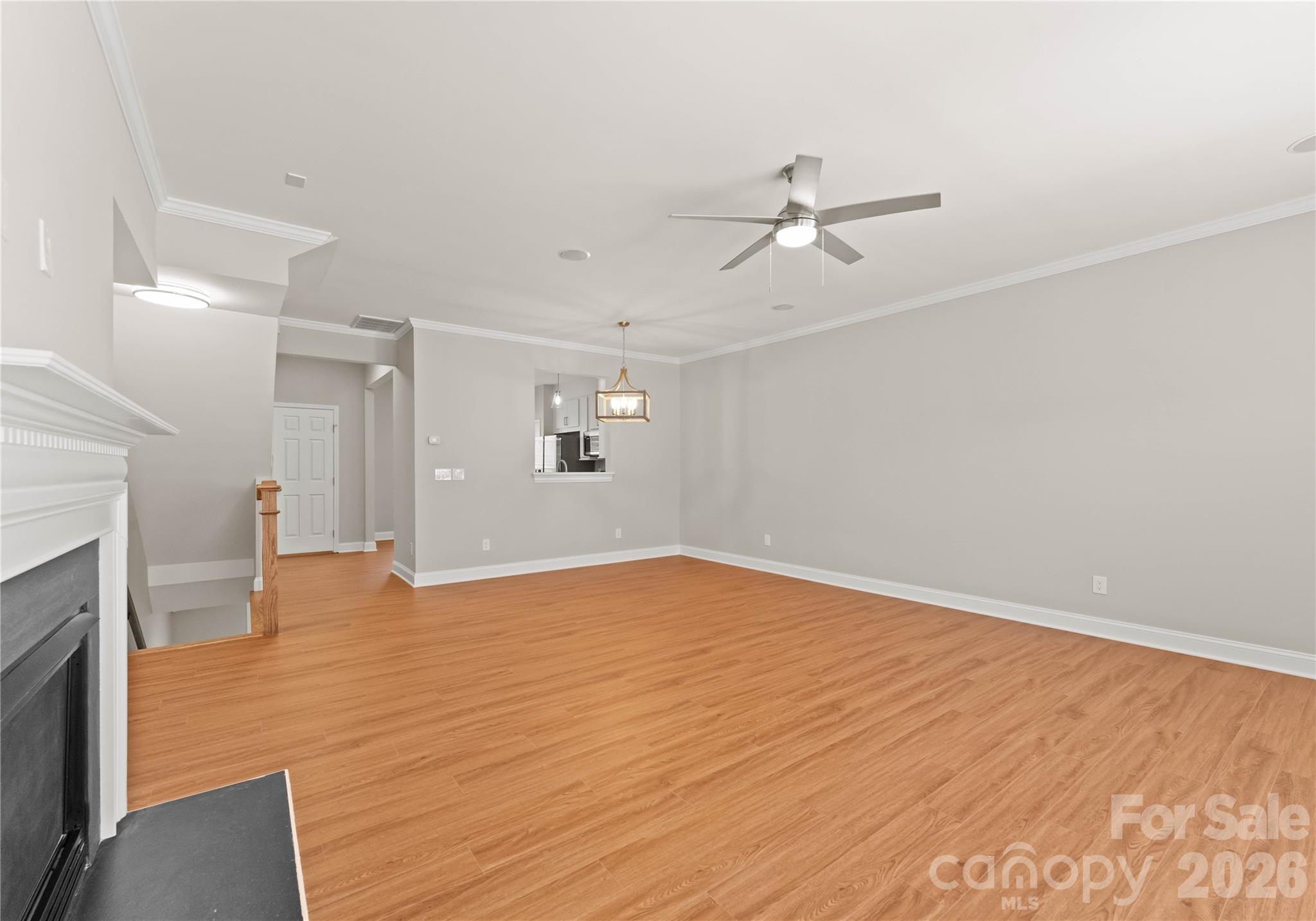 Photo 10 of 12819 Bullock Greenway Boulevard, Charlotte, NC