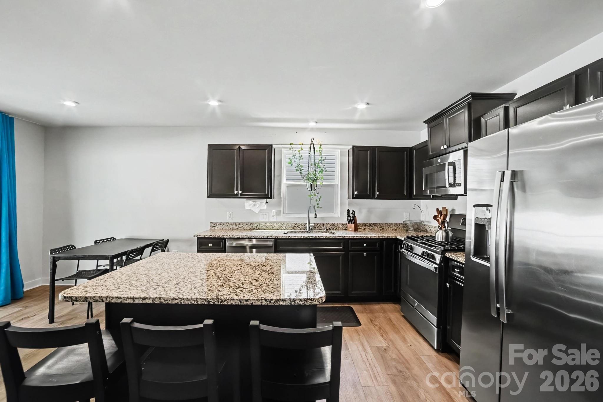 2220 Goldwood Drive, Charlotte, NC - photo 9 of 26