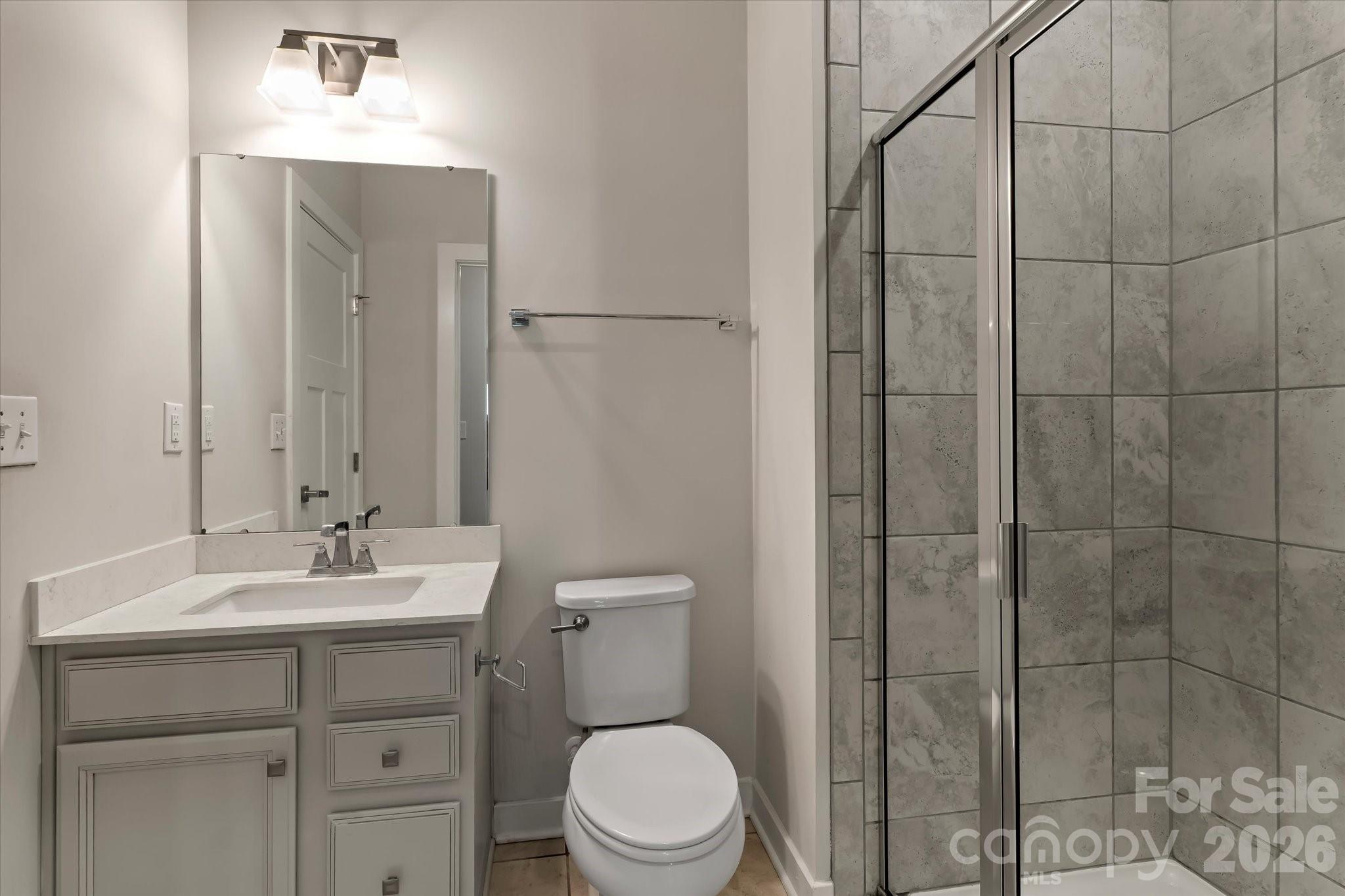 Photo 14 of 10250 Paper Birch Drive, Charlotte, NC
