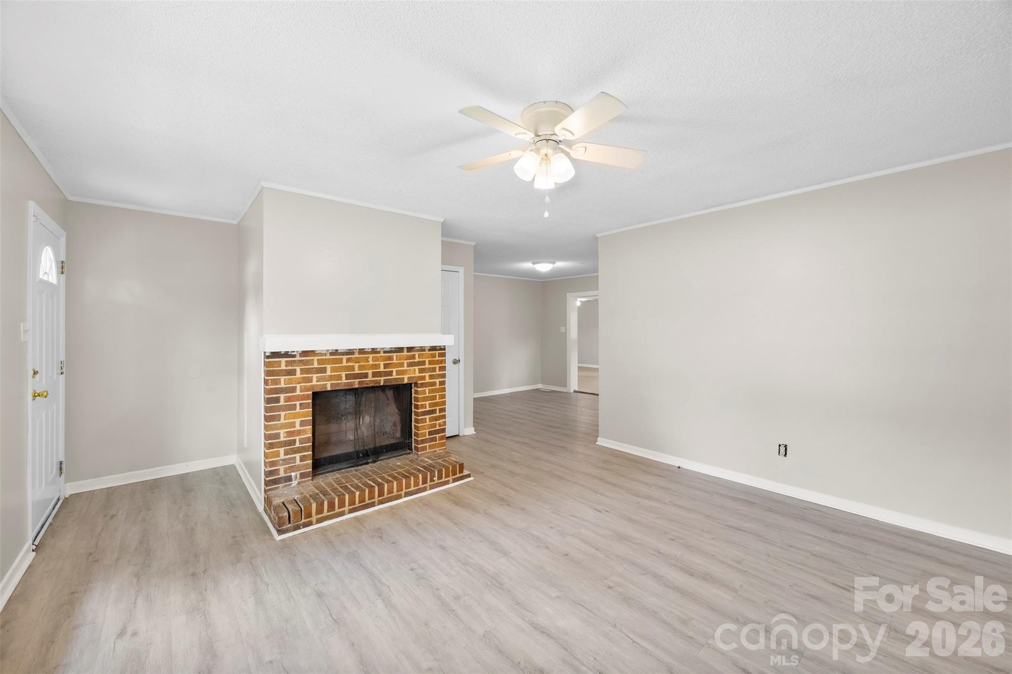 Photo 3 of 871 Rolling Green Drive, Rock Hill, SC