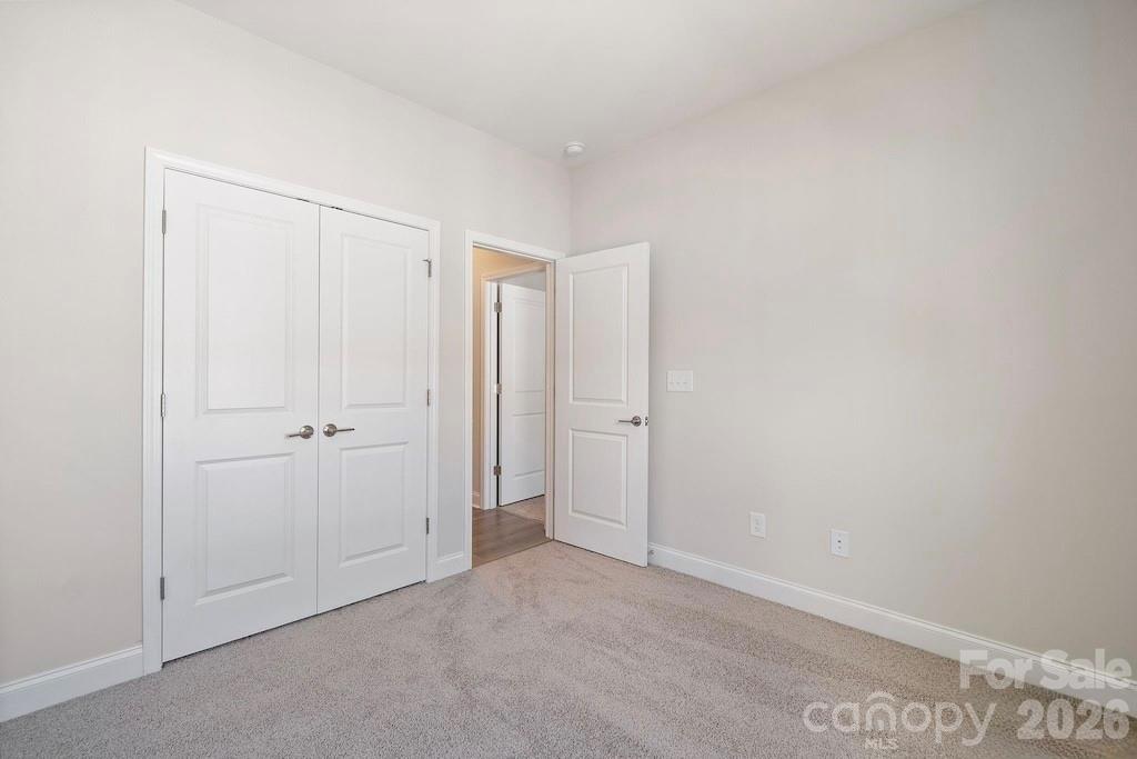 Photo 20 of 4028 Hidden Oaks Drive, Charlotte, NC