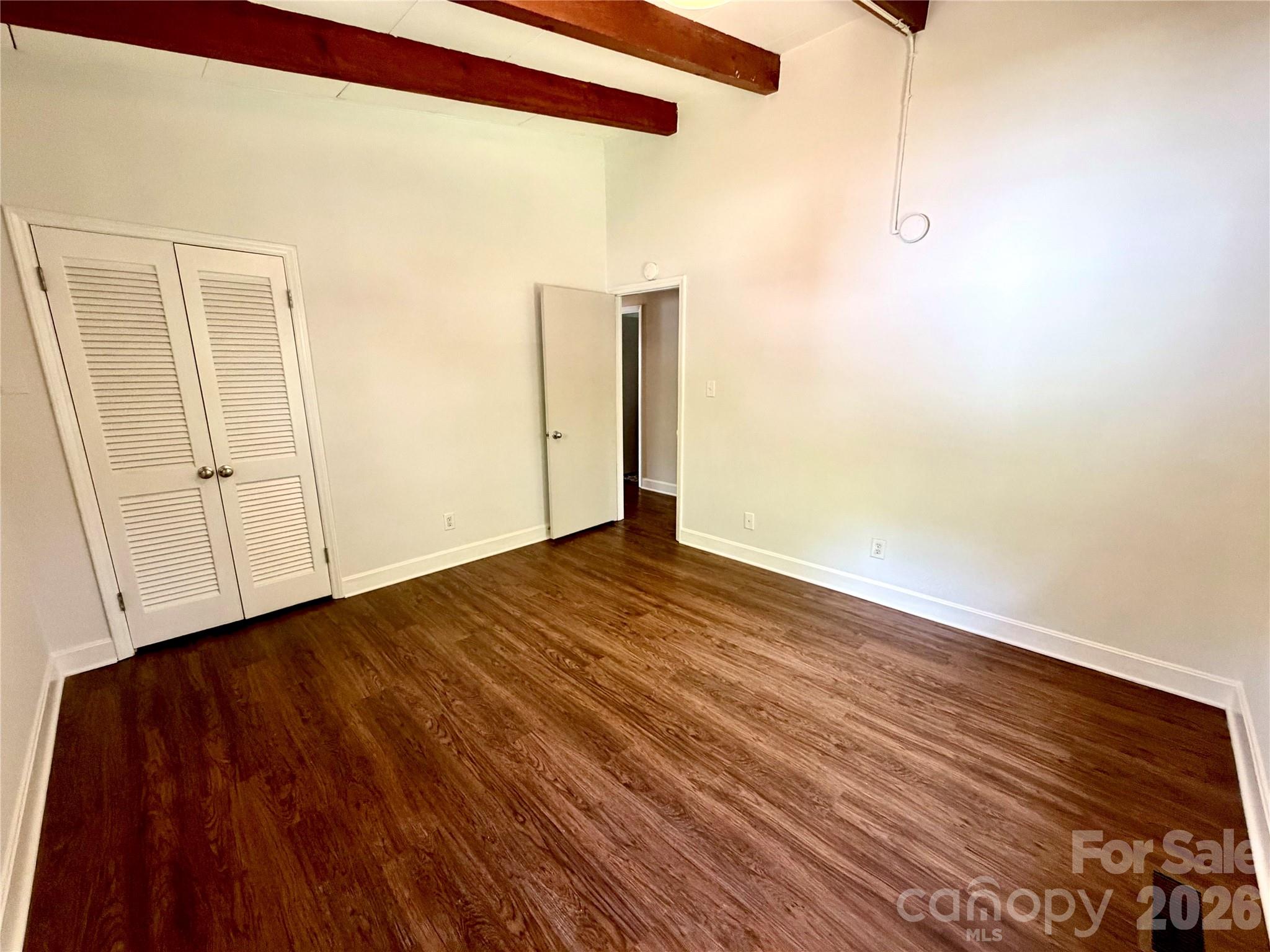 Photo 20 of 1511 Briarfield Drive, Charlotte, NC