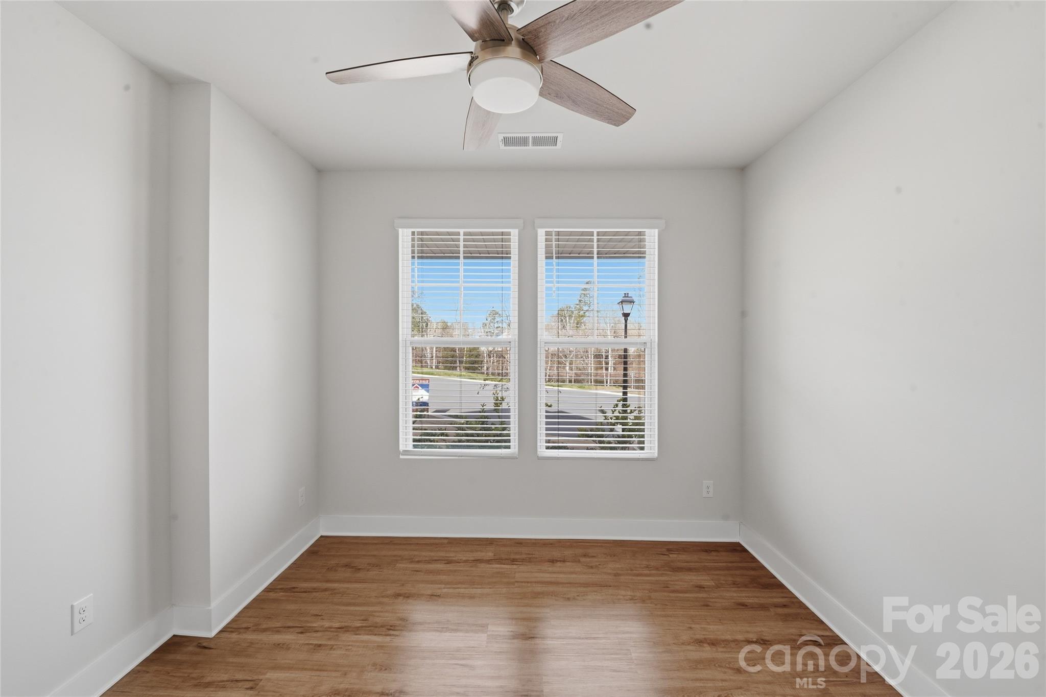 Photo 7 of 2013 White Cypress Court, Charlotte, NC