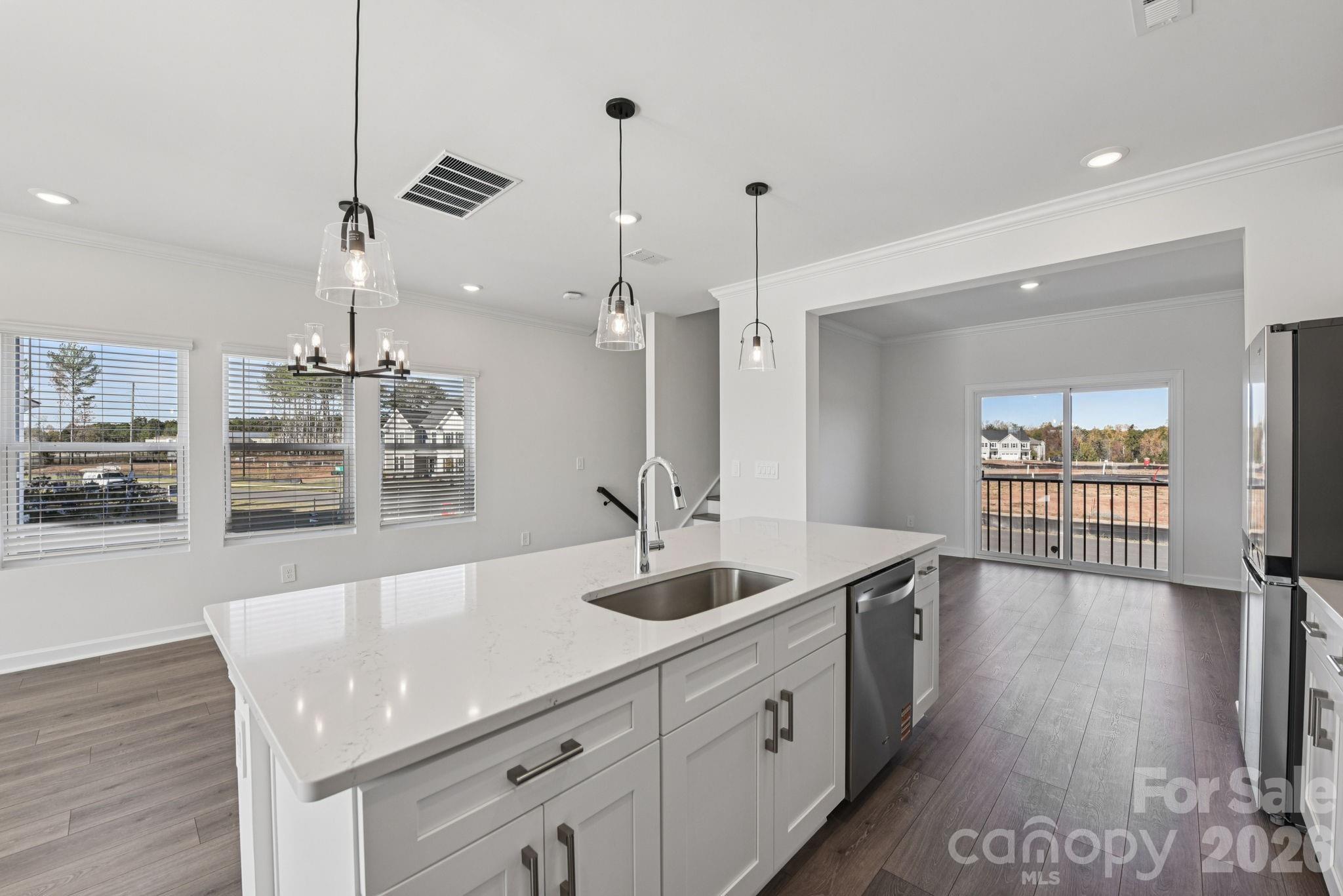 363 Golden Maple Court, Fort Mill, SC - photo 9 of 26