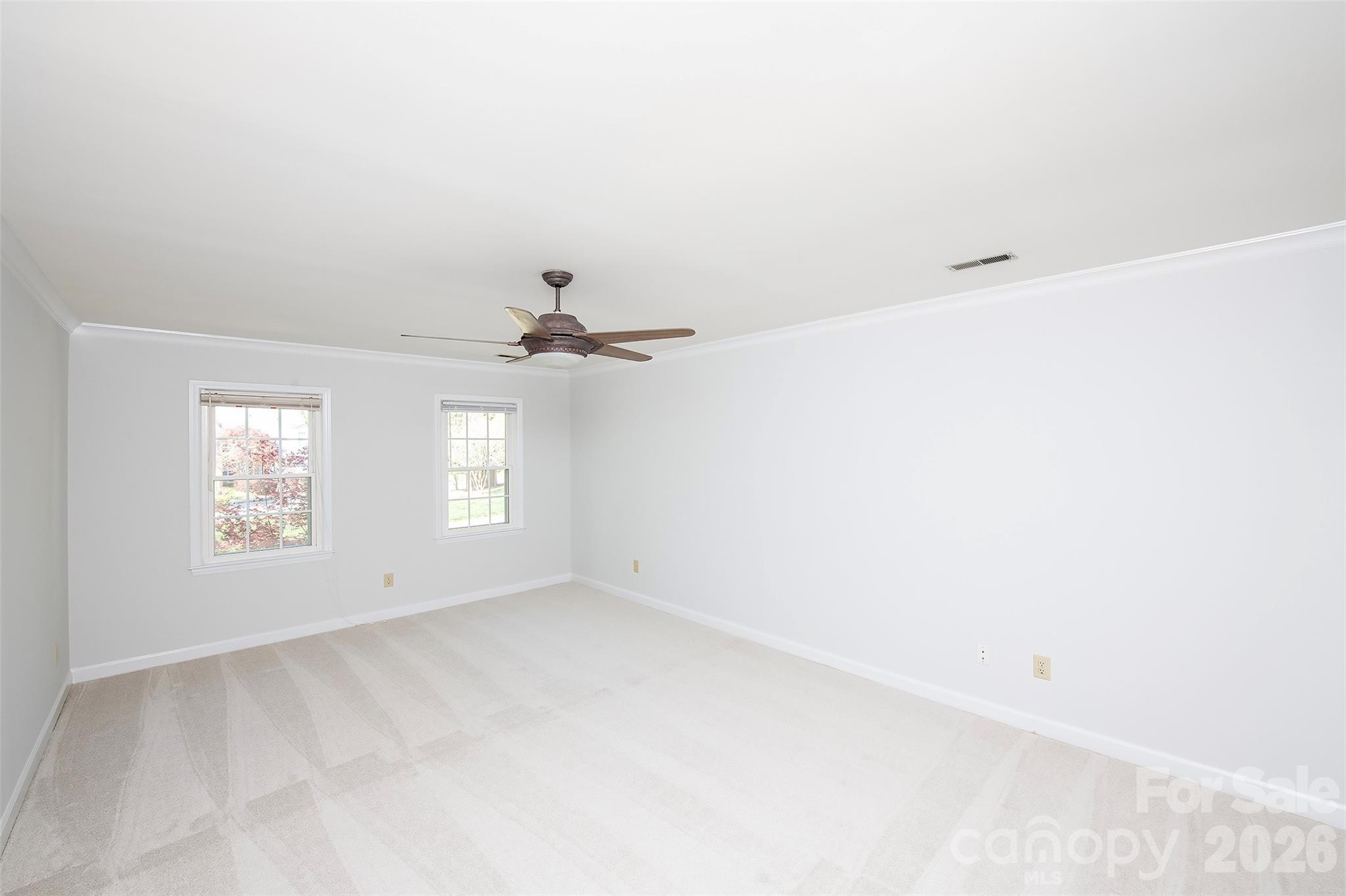 Photo 33 of 4248 Woodglen Lane, Charlotte, NC