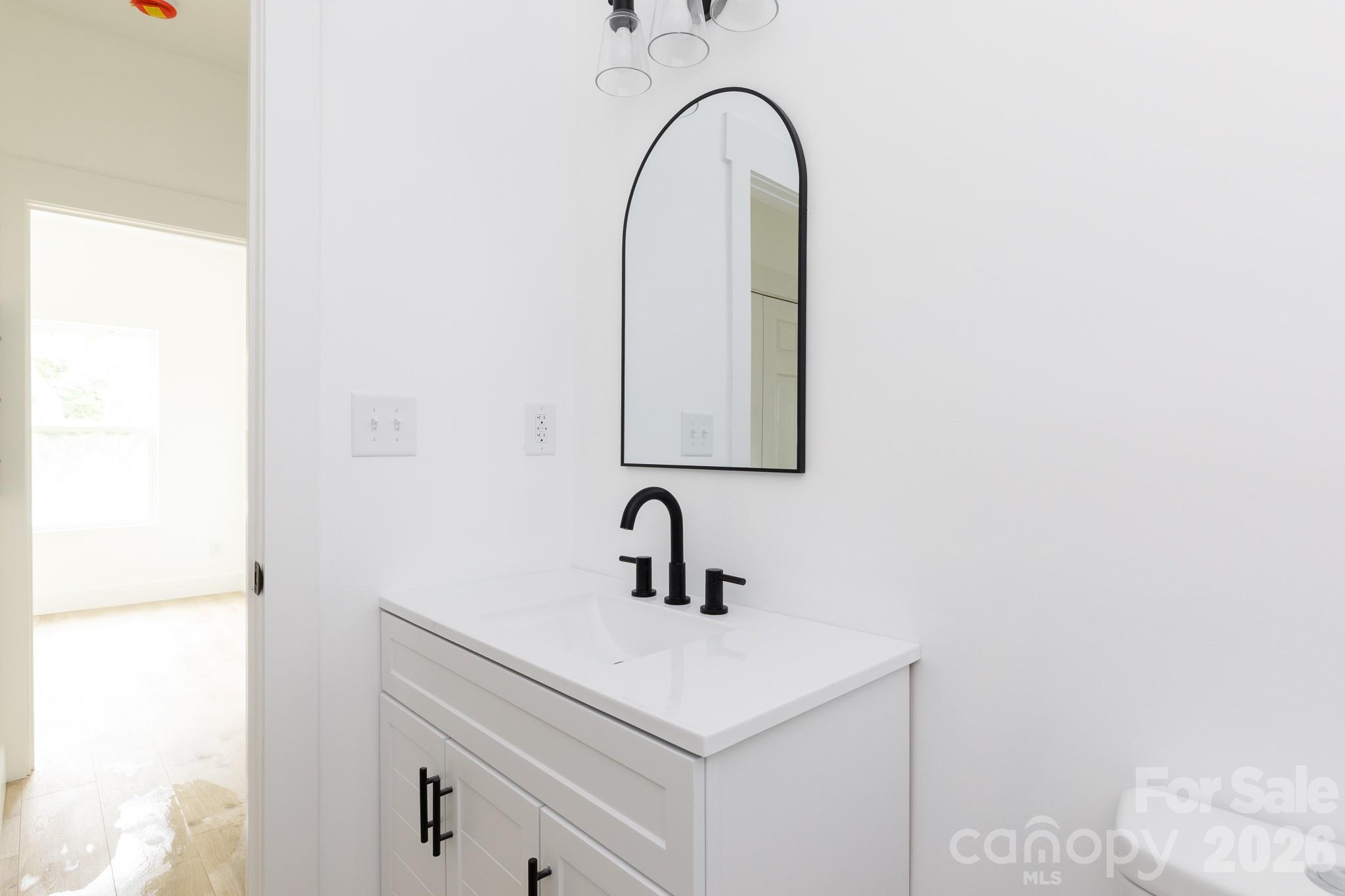 7.5 Wilson Avenue, Great Falls, SC - photo 24 of 27